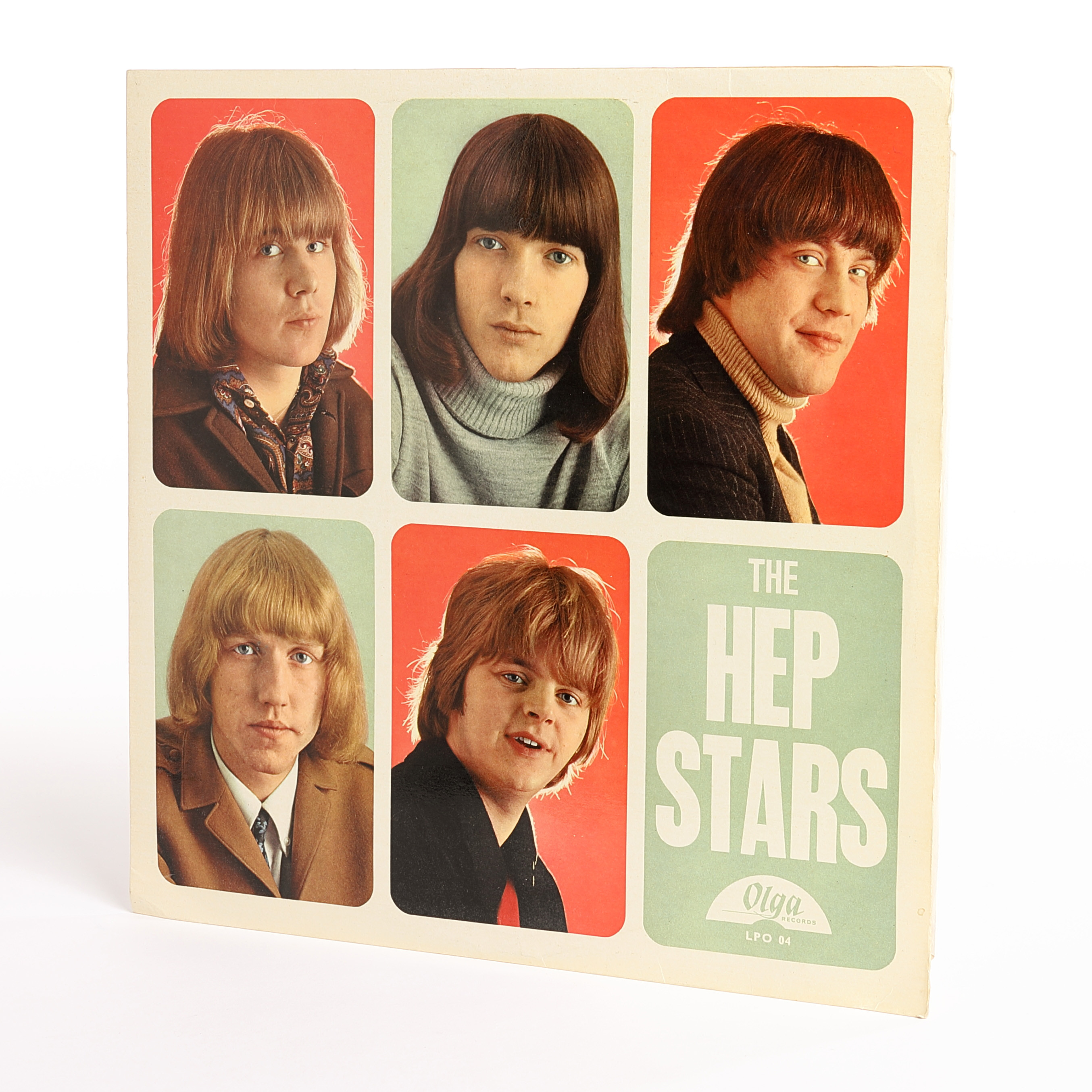 Images for 1847105. THE HEP STARS, GOLD DISC 1967, plaque "EXPRESSEN ...