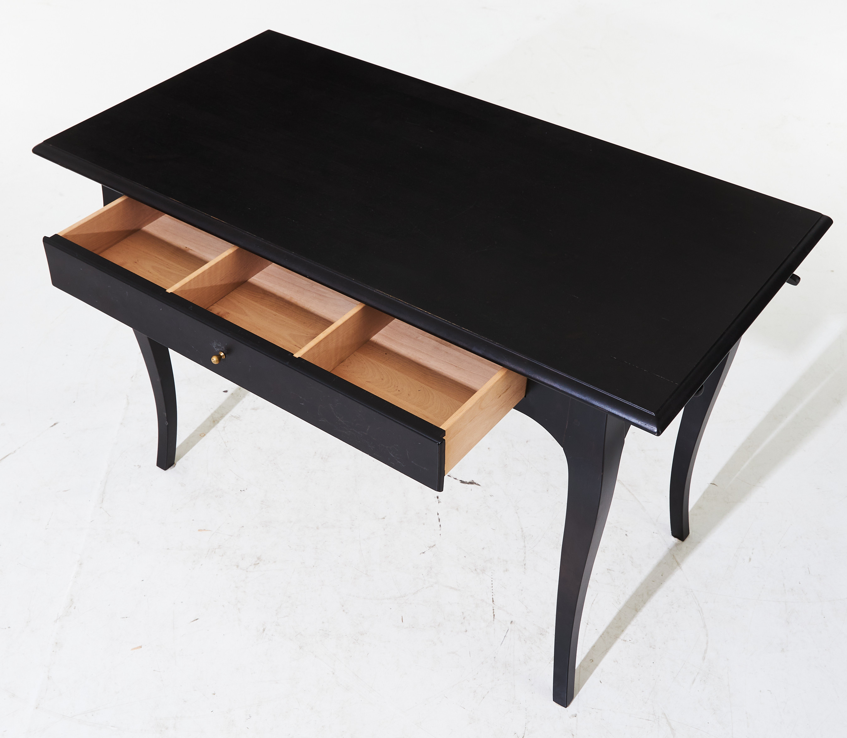 Images for 1850927. IKEA, "Österbybruk", desk, Ikea's 18th century ...