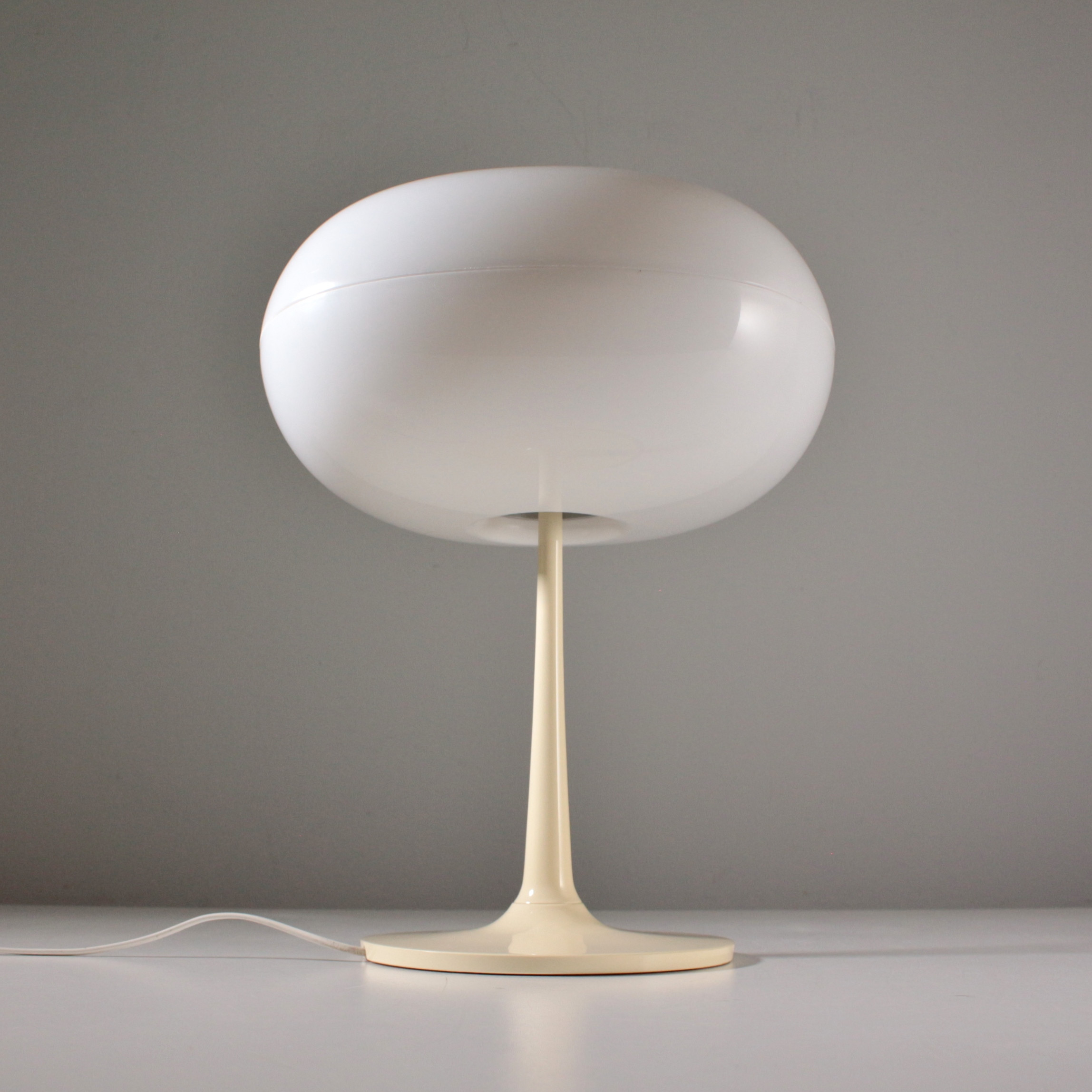 Bilder för 1860212. CARL ÖJERSTAM & MAGNUS ELEBÄCK. ”Energi Gas” modell ...