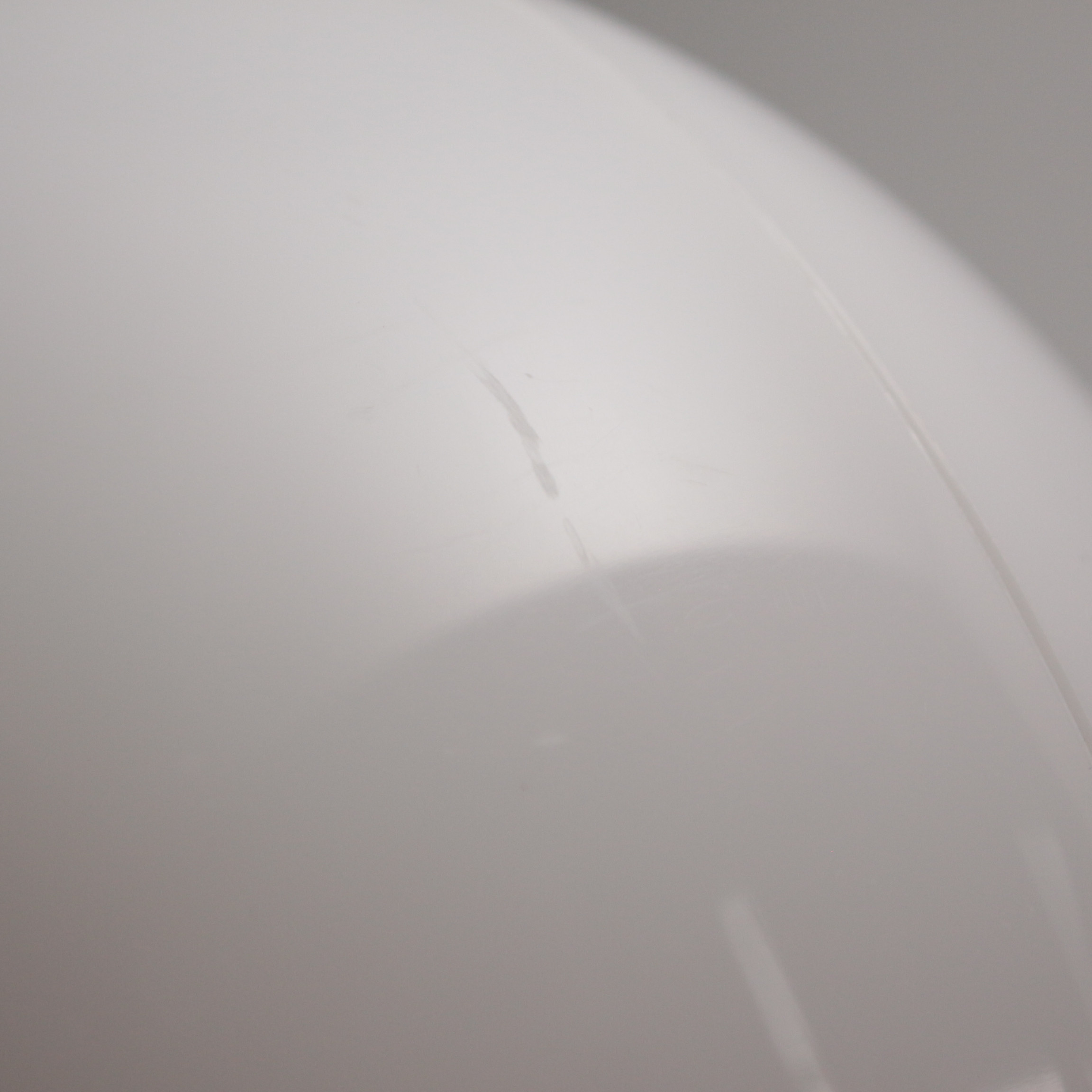 Images for 1860212. CARL ÖJERSTAM & MAGNUS ELEBÄCK. Table lamp model ...