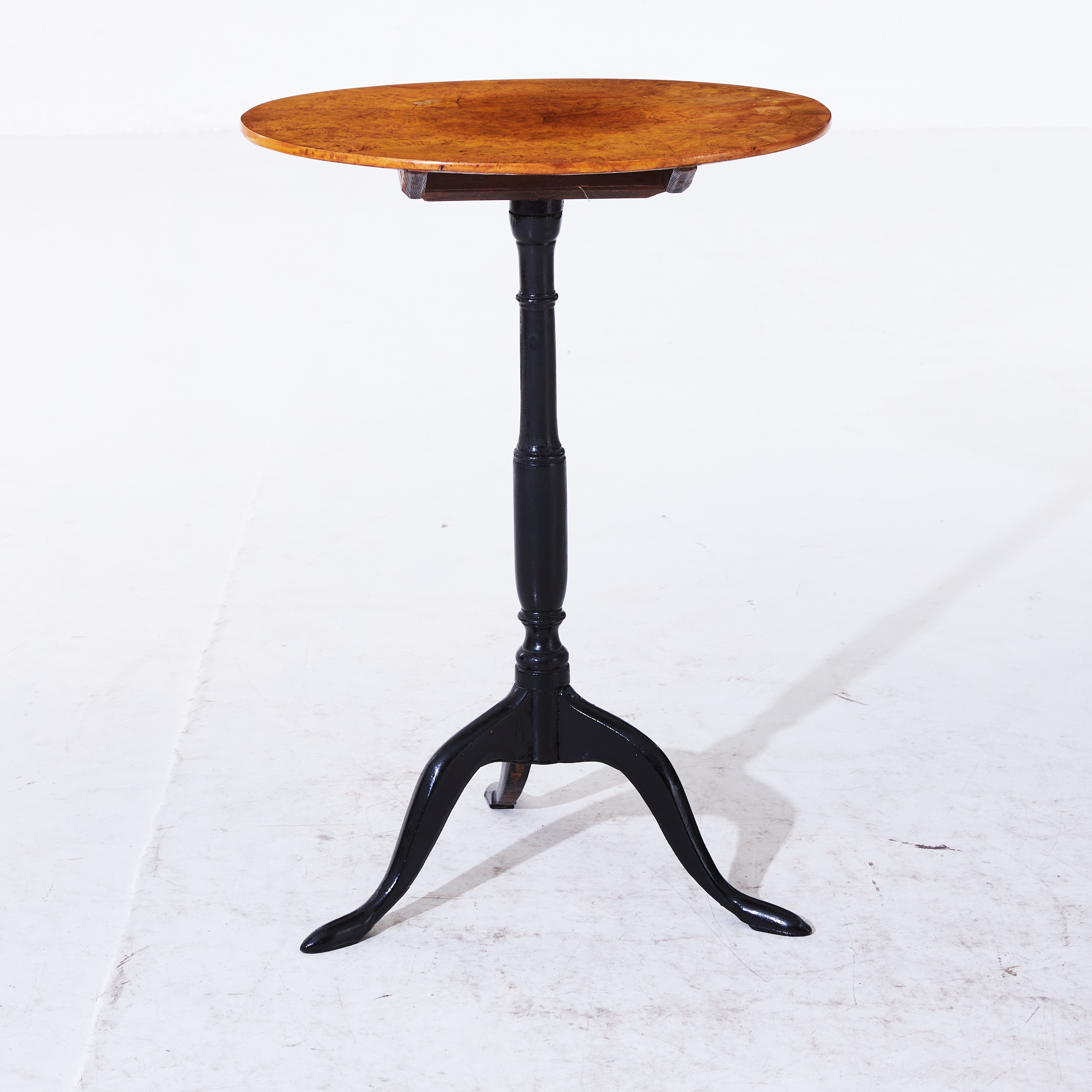 Images for 1860752. LARS E LINDELL (Treasure maker in Köping 1818-34 ...