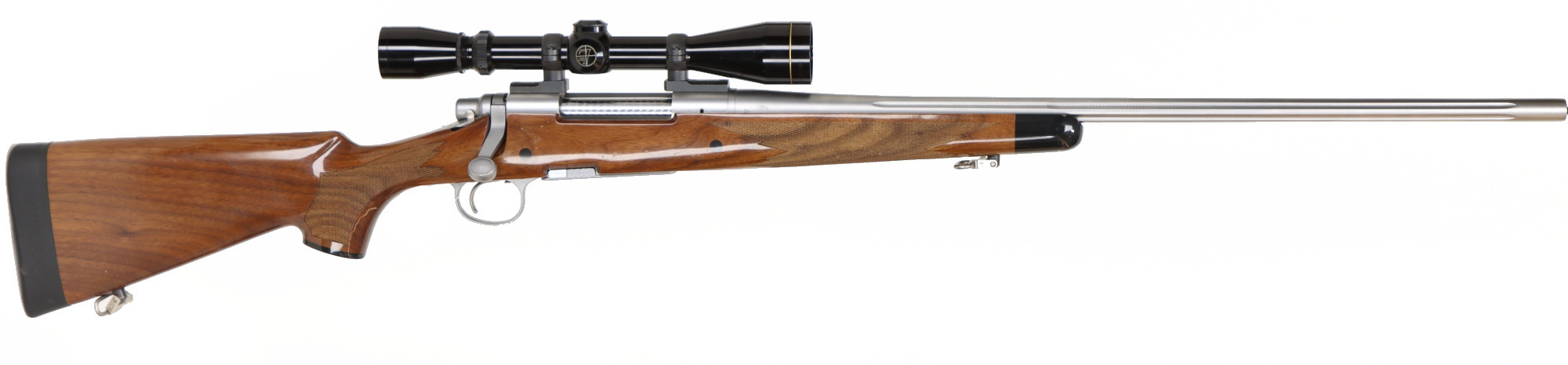 Images for 1862480. 368. GUN, American, Repeater, make Remington, model ...