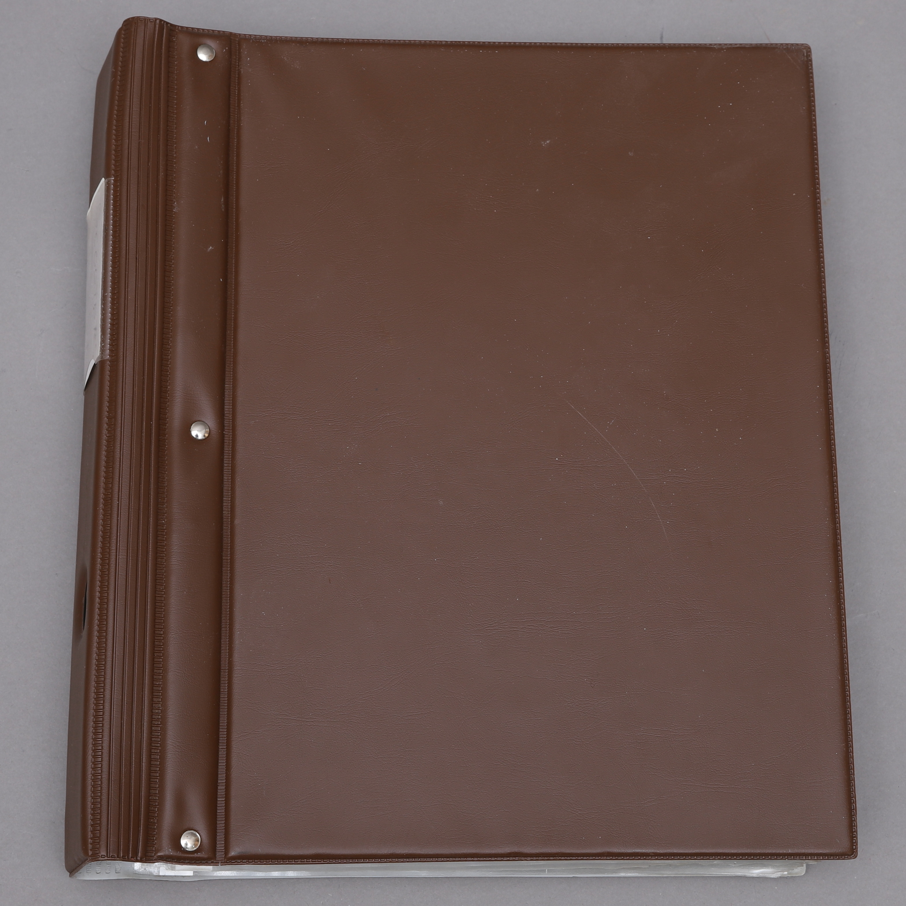 Images for 1872741. CATALOGS & BROCHURES, mopeds, in covers, i.a. Vespa ...