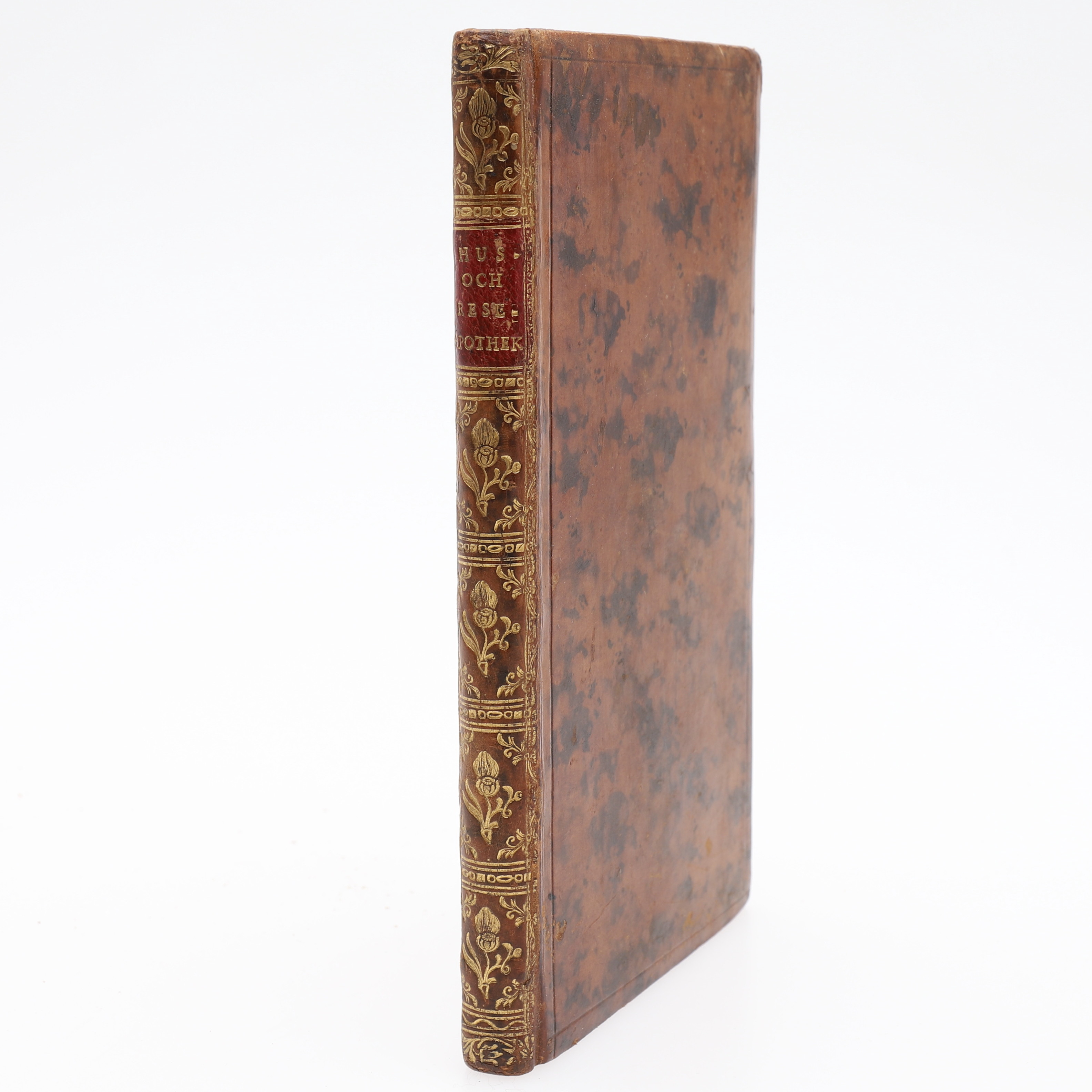 Images for 1882206. BEAUTIFUL EXAMPLE OF NILS ROSÉN VON ROSENSTEIN'S ...