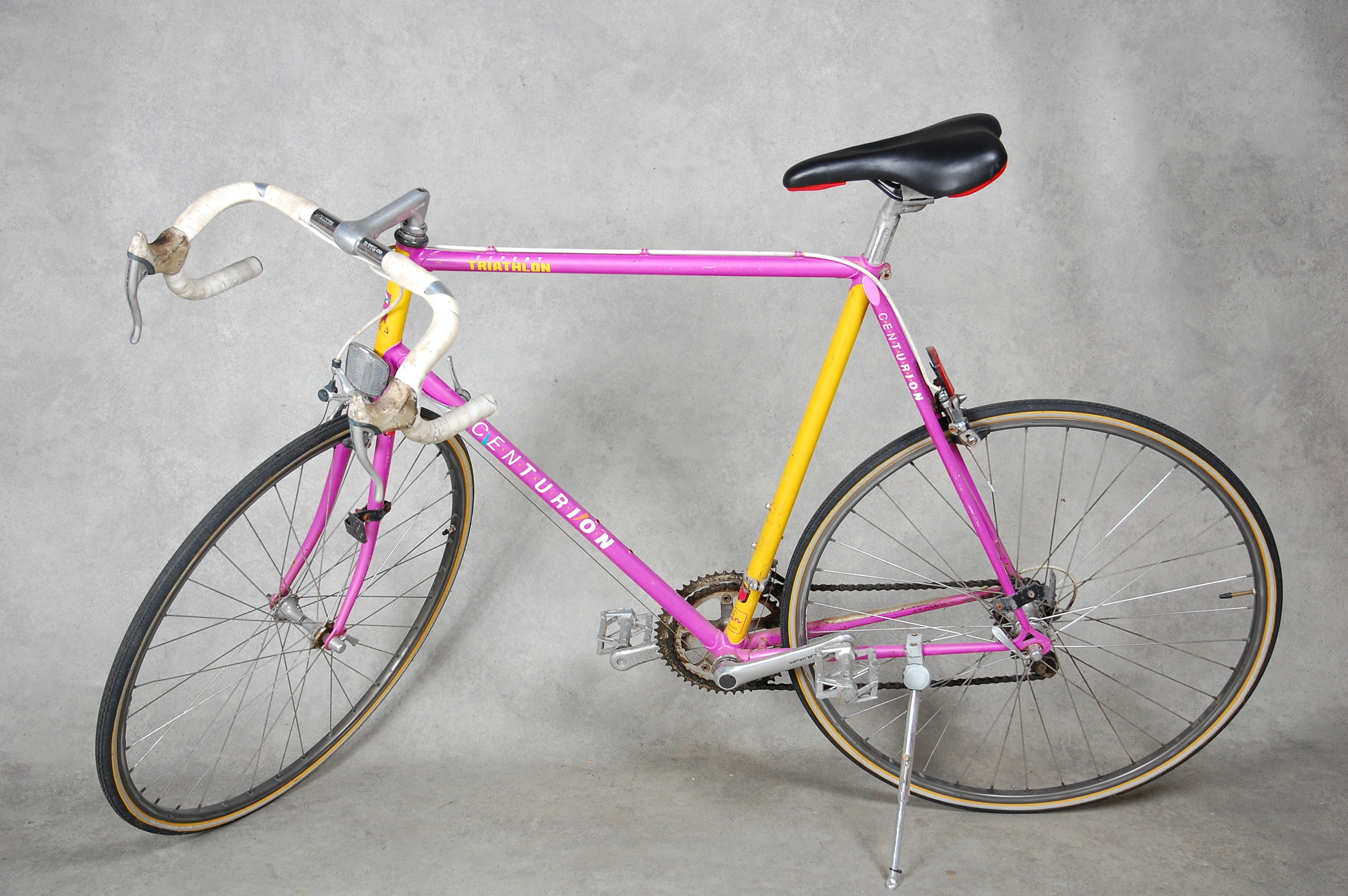 Images for 188453. BICYCLE, Centurion, 10 speed. - Auctionet