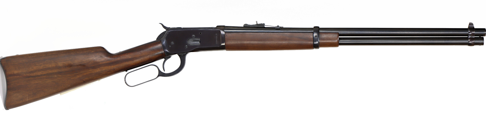 Images for 1894140. 444. GUN, Brazilian, Bygelrepeter, make Rossi ...