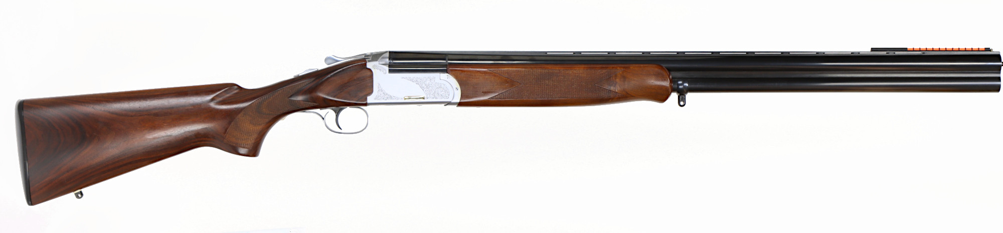 Images for 1897980. 649. SHOTGUN, Single shot, make Marocchi, caliber ...