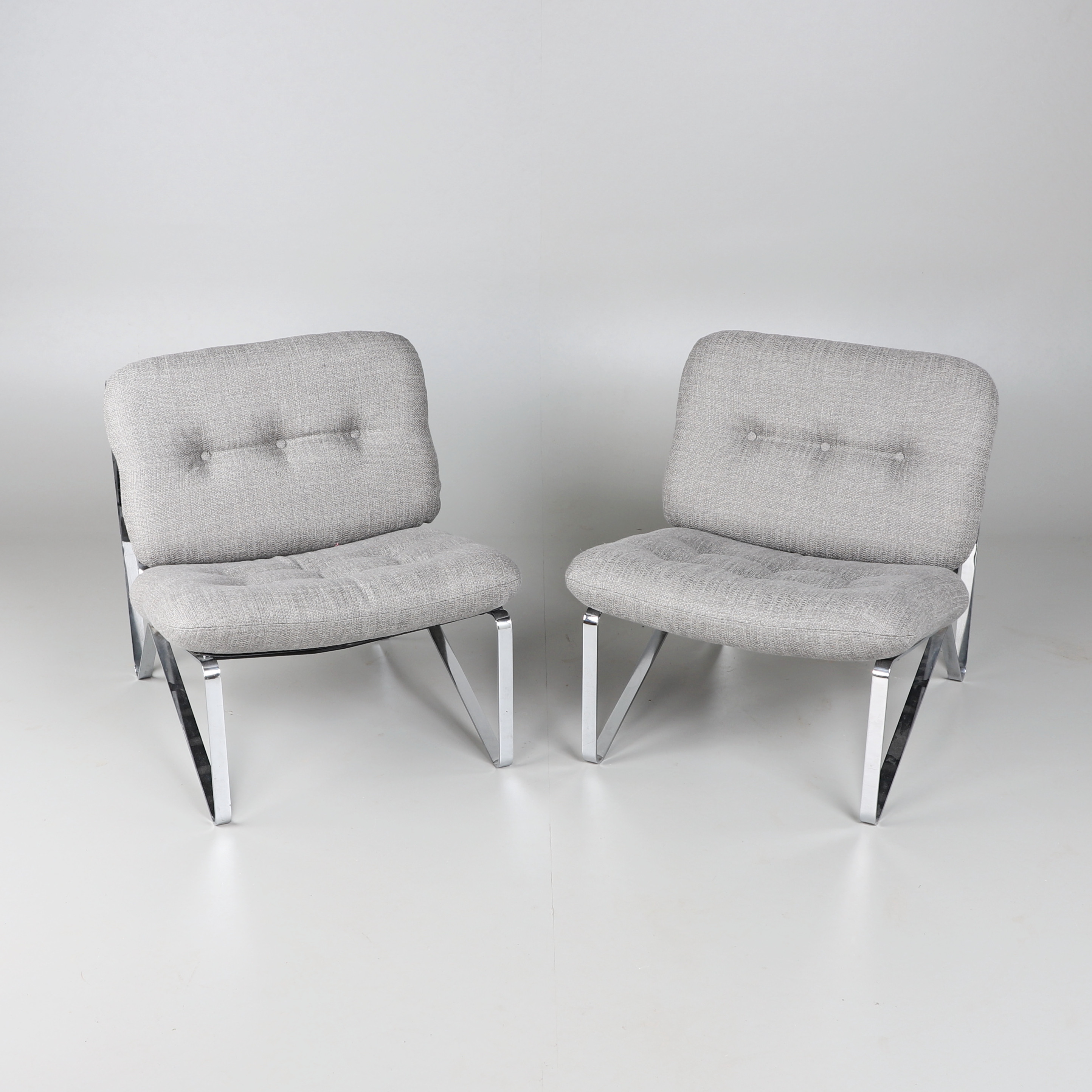 Images for 1903798. HARTMUT LOHMEYER. Mauser Werke Waldeck, two ...