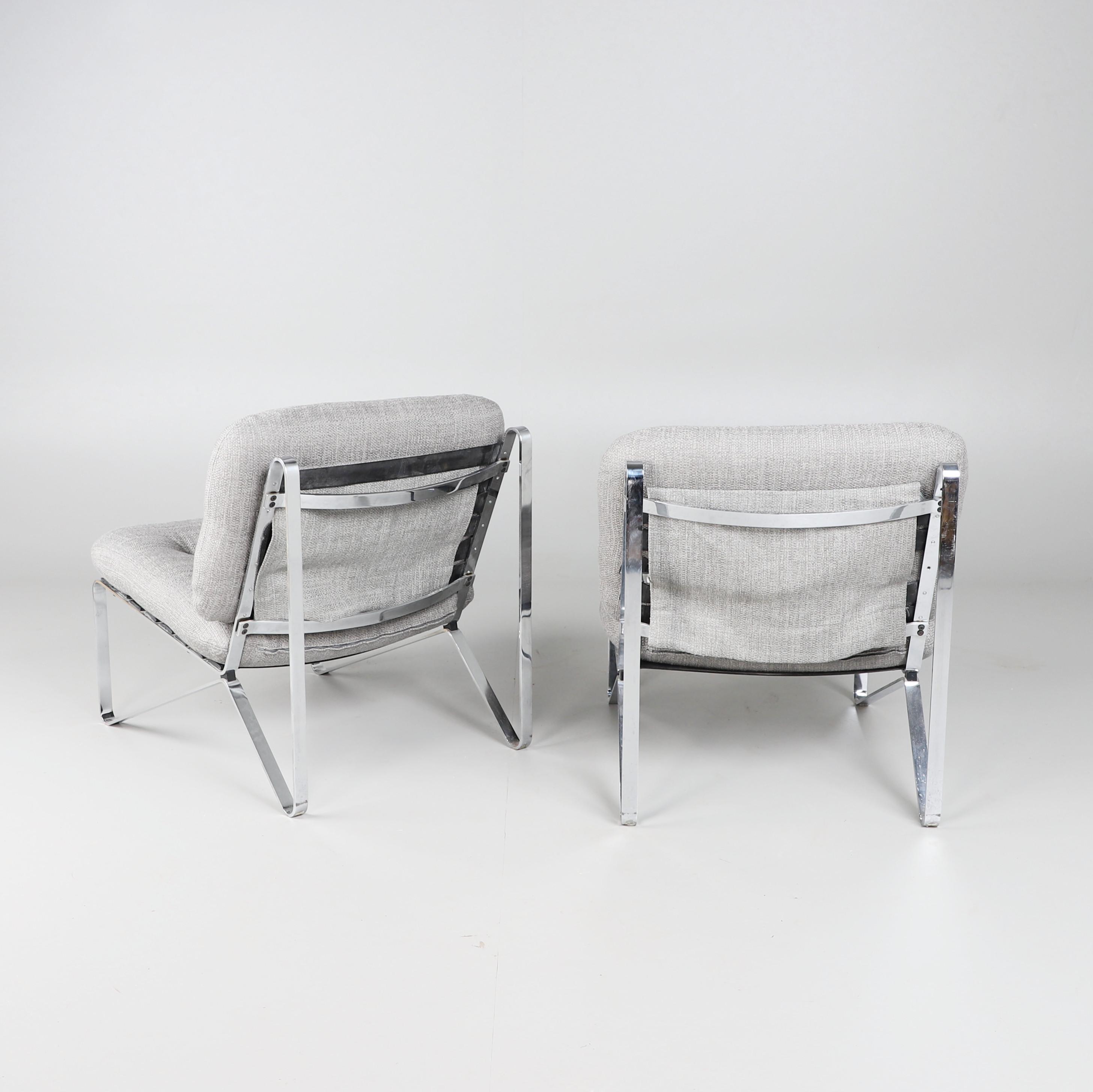 Images for 1903798. HARTMUT LOHMEYER. Mauser Werke Waldeck, two ...