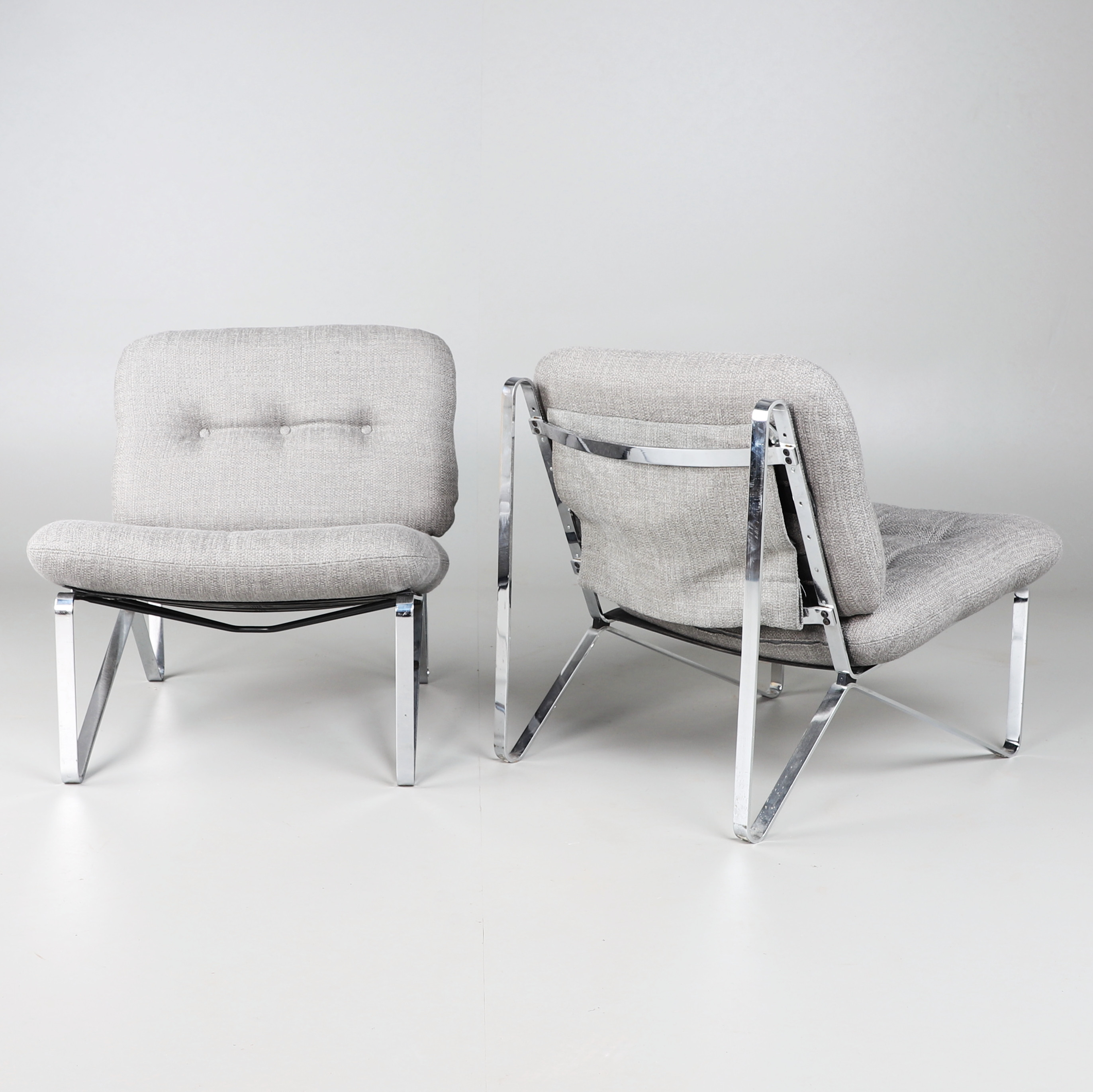 Images for 1903798. HARTMUT LOHMEYER. Mauser Werke Waldeck, two ...