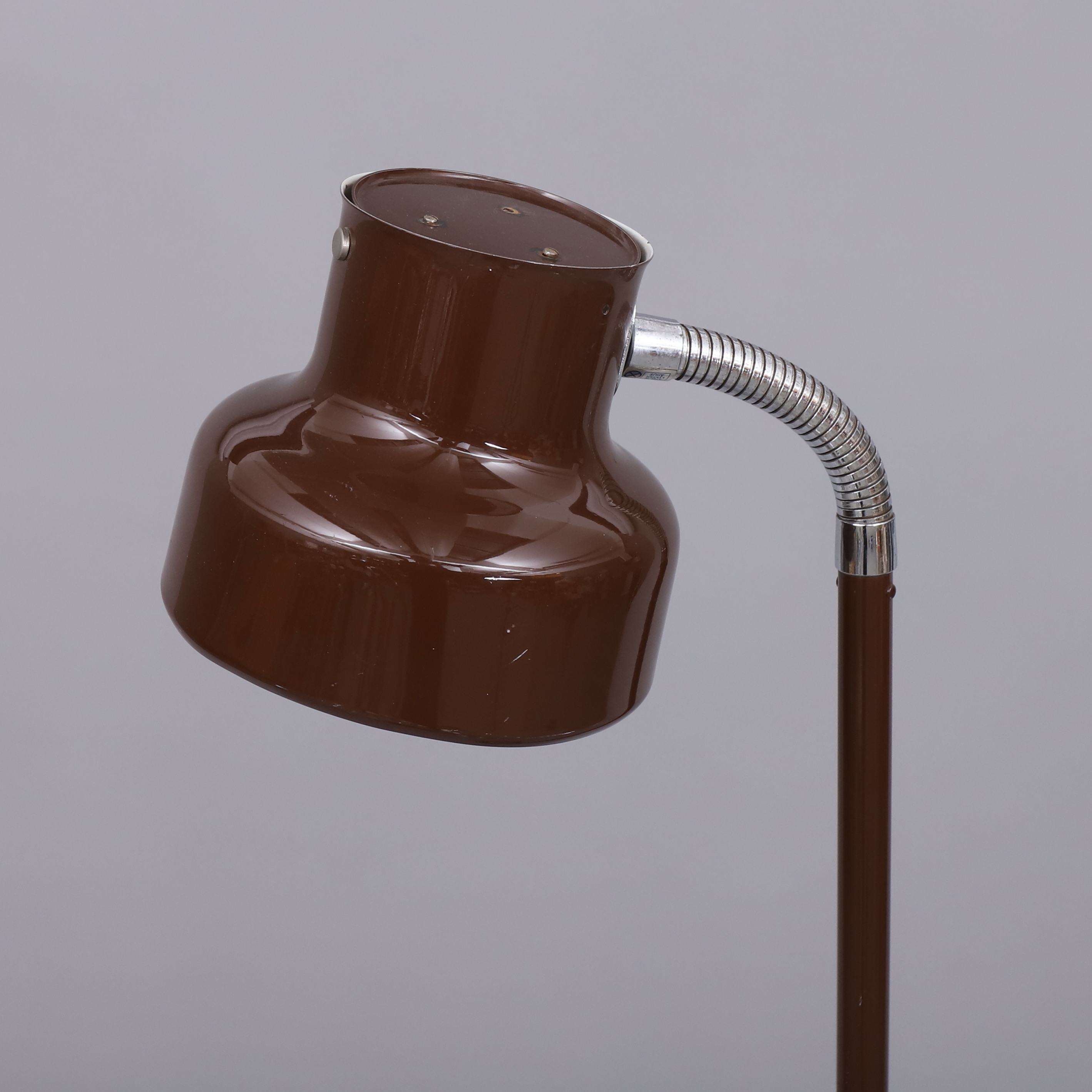 Images for 1912205. FLOOR LAMP, Bumling, Anders Pehrson, Ateljé Lyktan ...