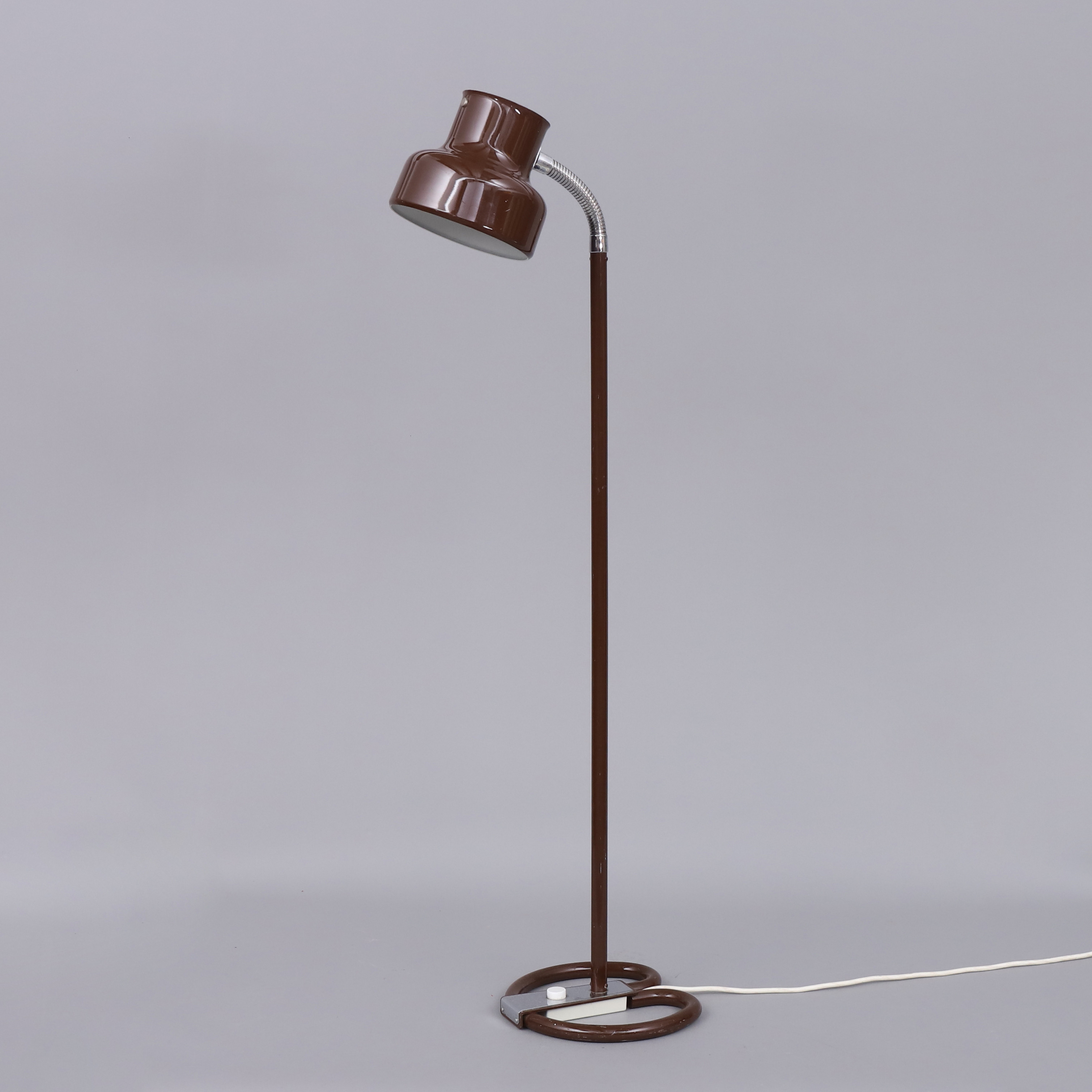 Images for 1912205. FLOOR LAMP, Bumling, Anders Pehrson, Ateljé Lyktan ...