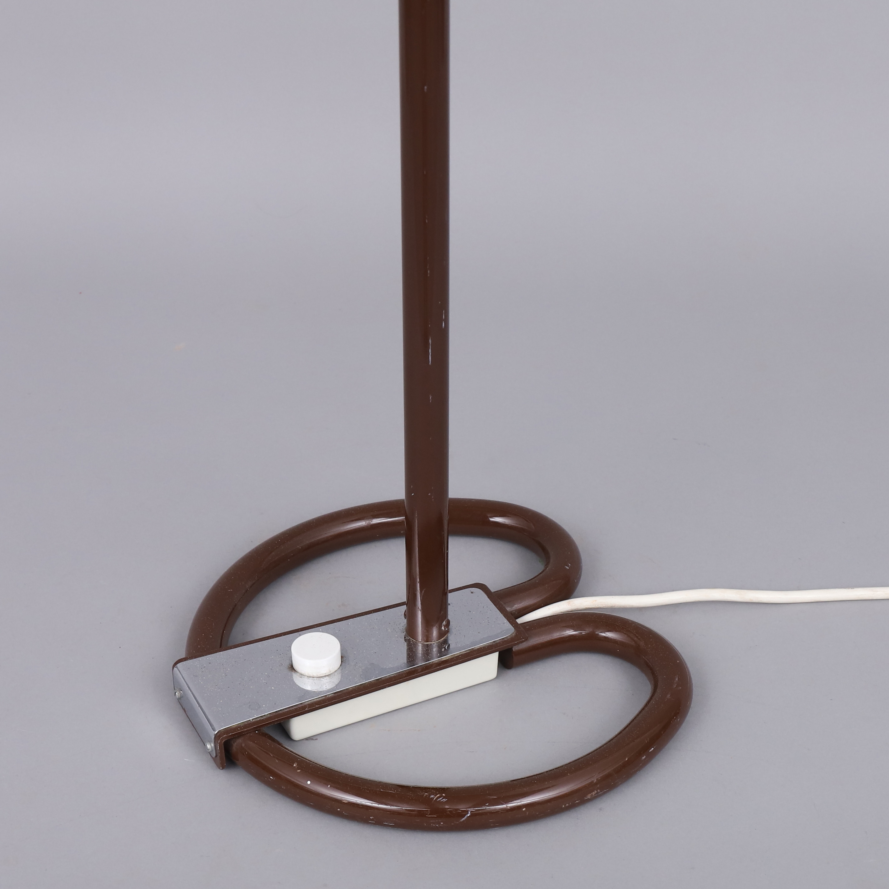 Images for 1912205. FLOOR LAMP, Bumling, Anders Pehrson, Ateljé Lyktan ...
