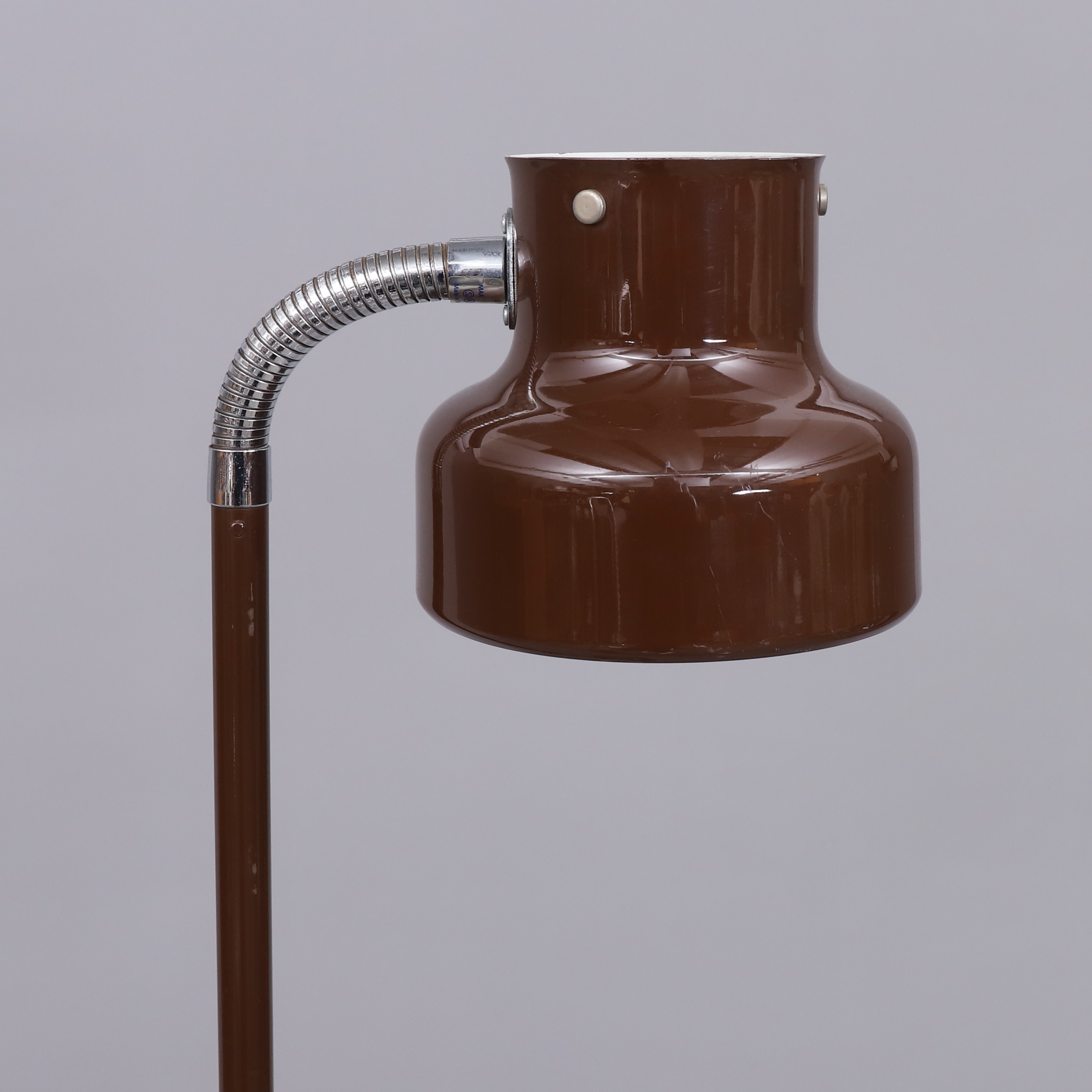 Images for 1912205. FLOOR LAMP, Bumling, Anders Pehrson, Ateljé Lyktan ...