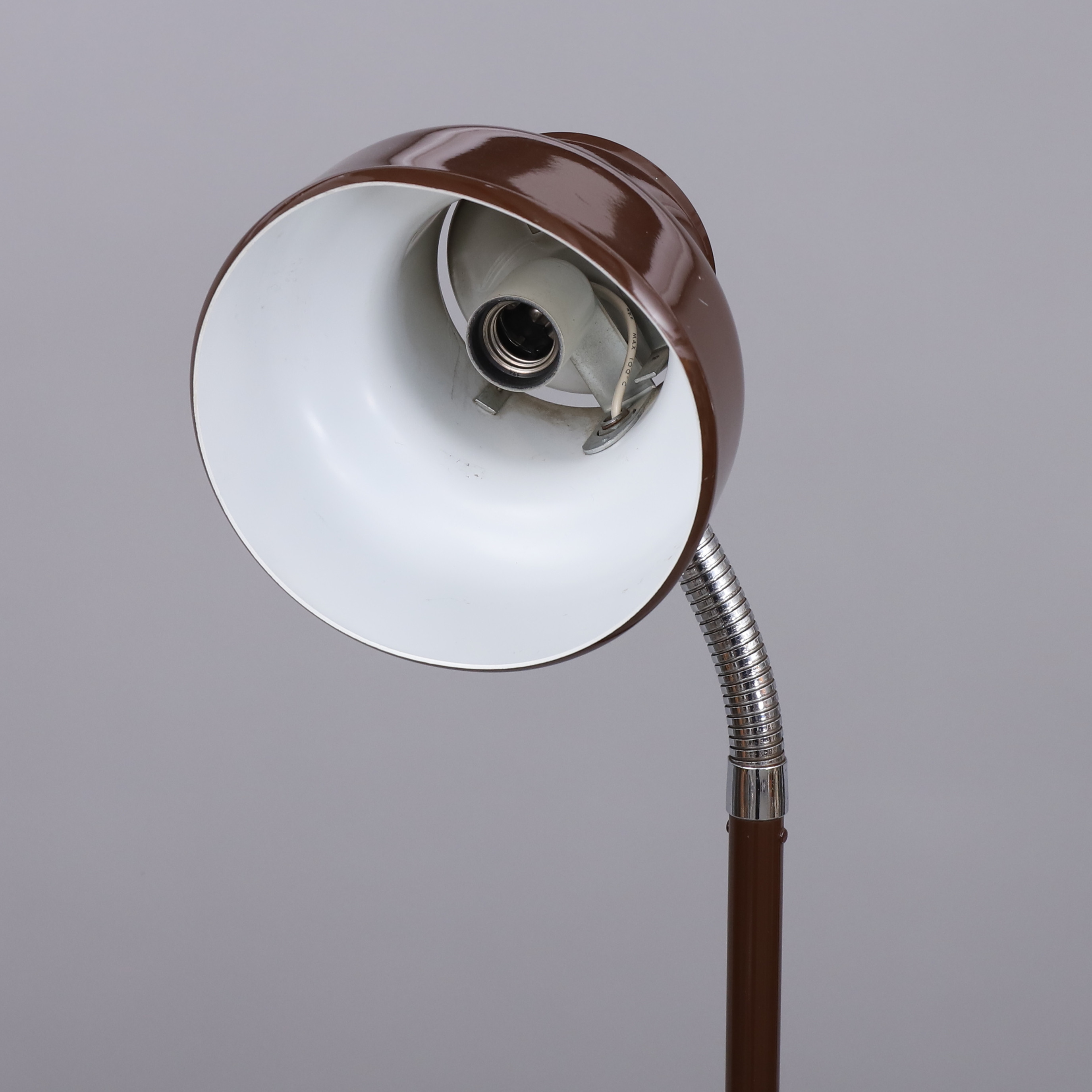 Images for 1912205. FLOOR LAMP, Bumling, Anders Pehrson, Ateljé Lyktan ...