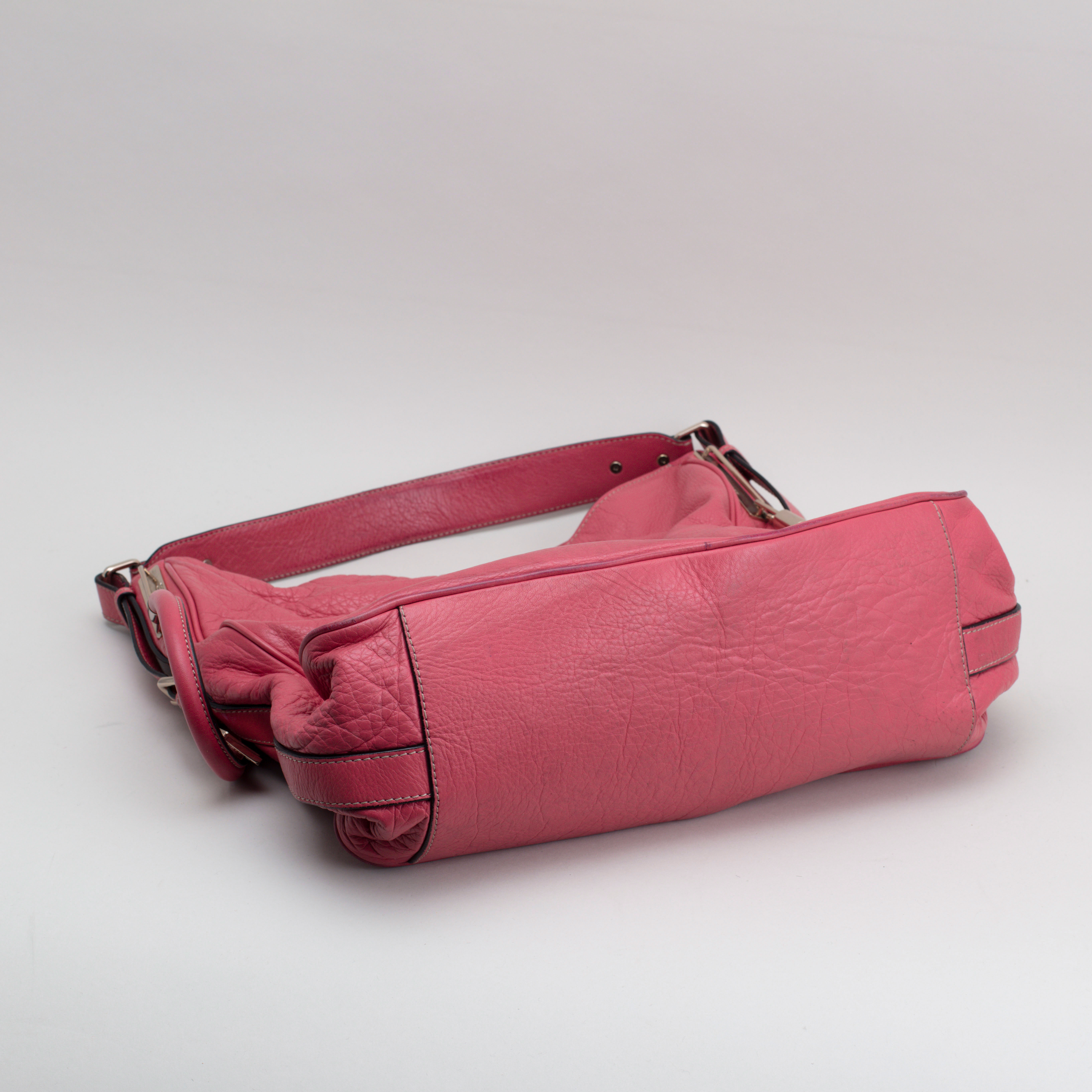 Images for 1915709. BAG, Jil Sander. - Auctionet