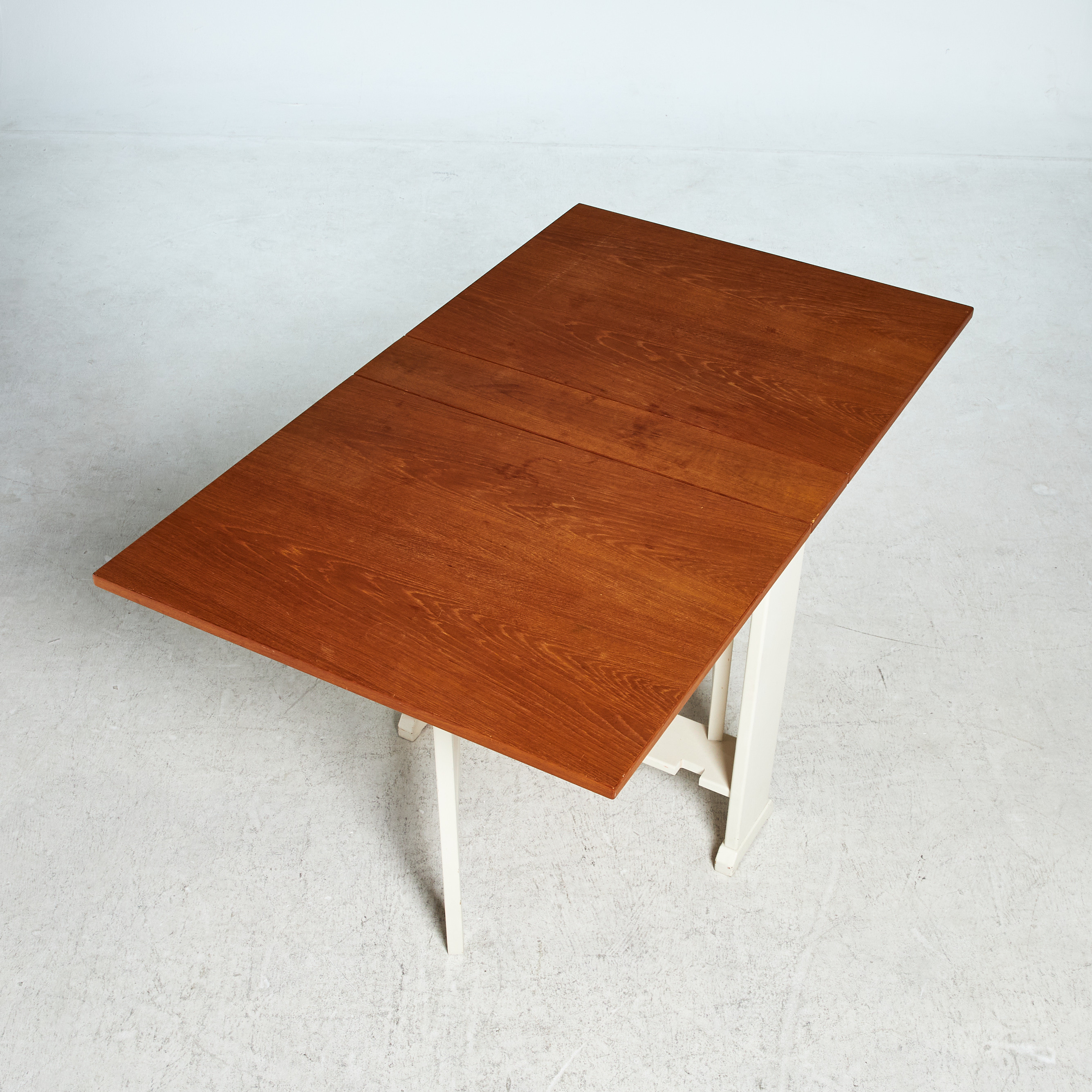 Images for 1916462. CARL MALMSTEN. "Weaponsmith", percussion table ...