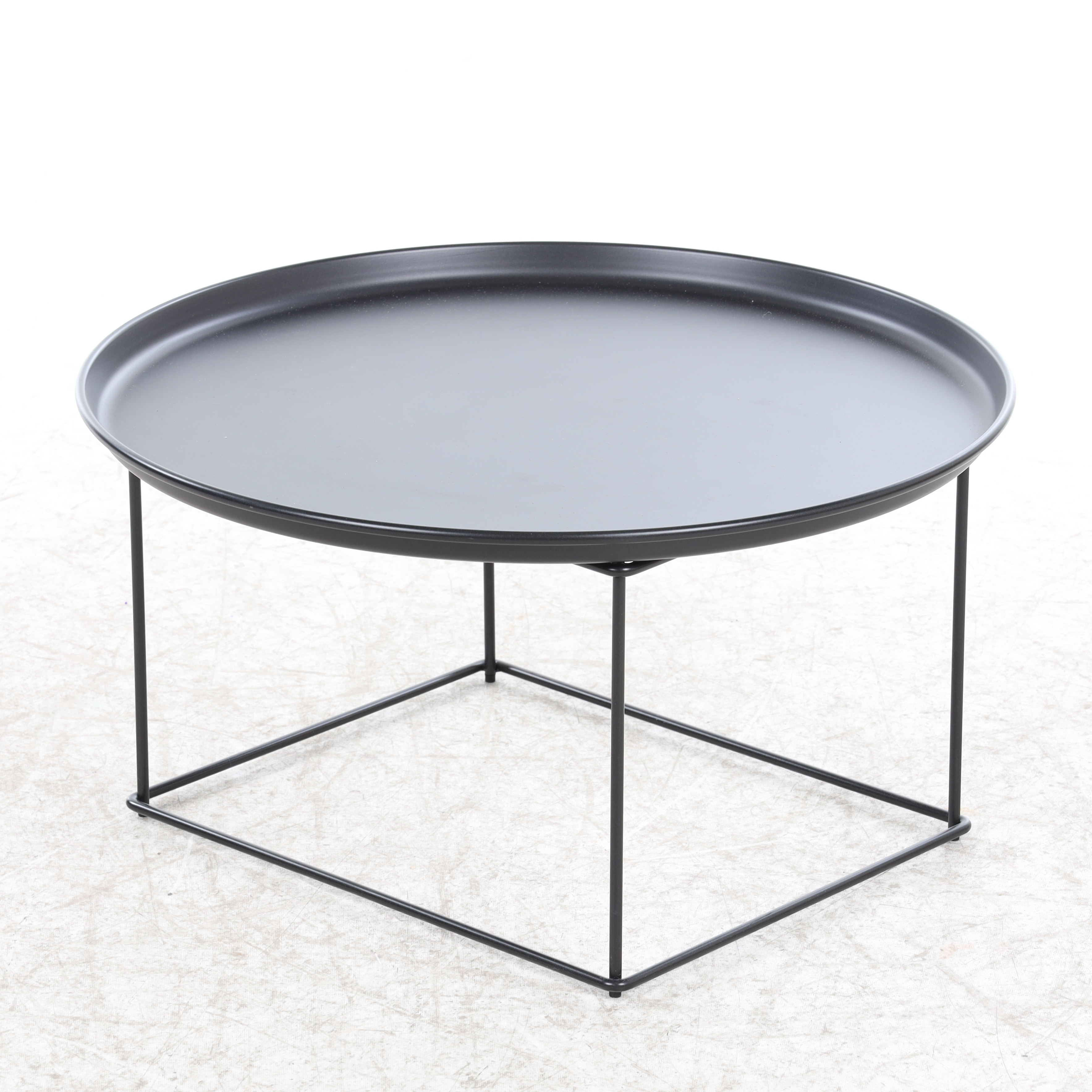 Bilder zu 1920197. BOARD, "Fat-Fat", Patricia Urquiola für B&B Italia ...