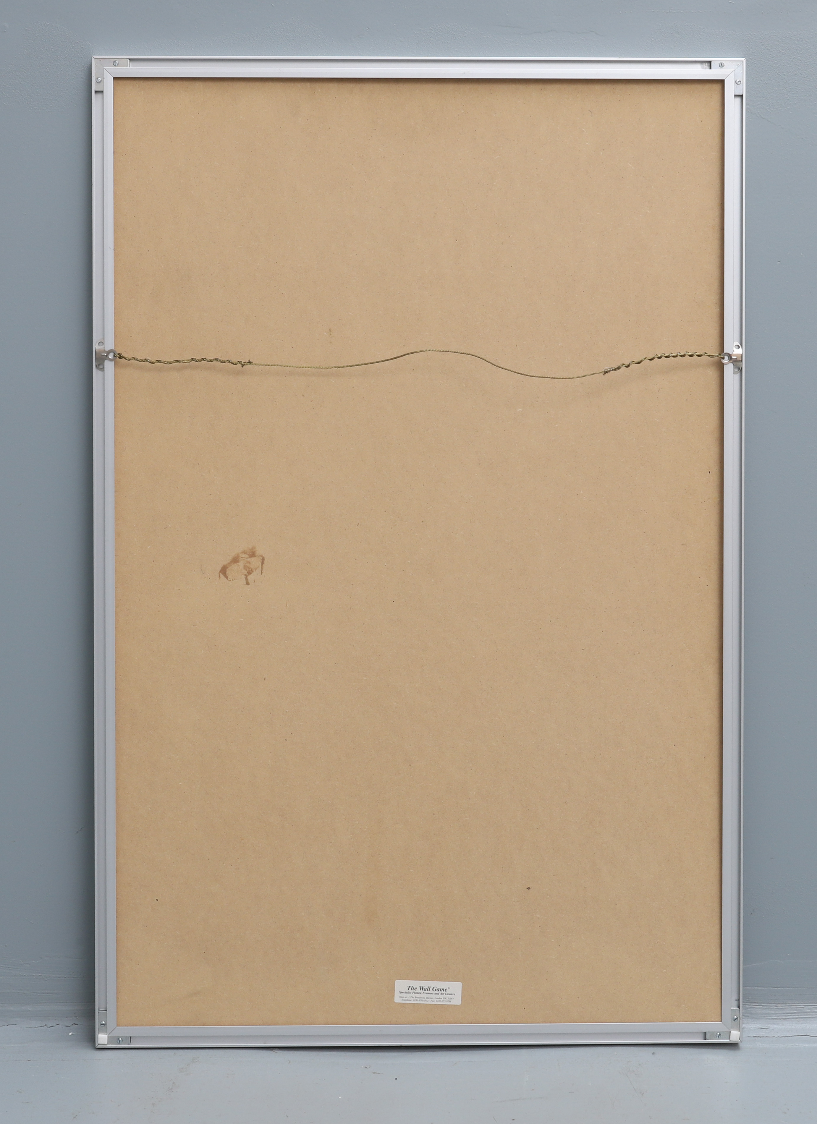 Images for 1921956. JEAN JACQUELIN. SS FRANCE, FRENCH LINE TRAVEL ...