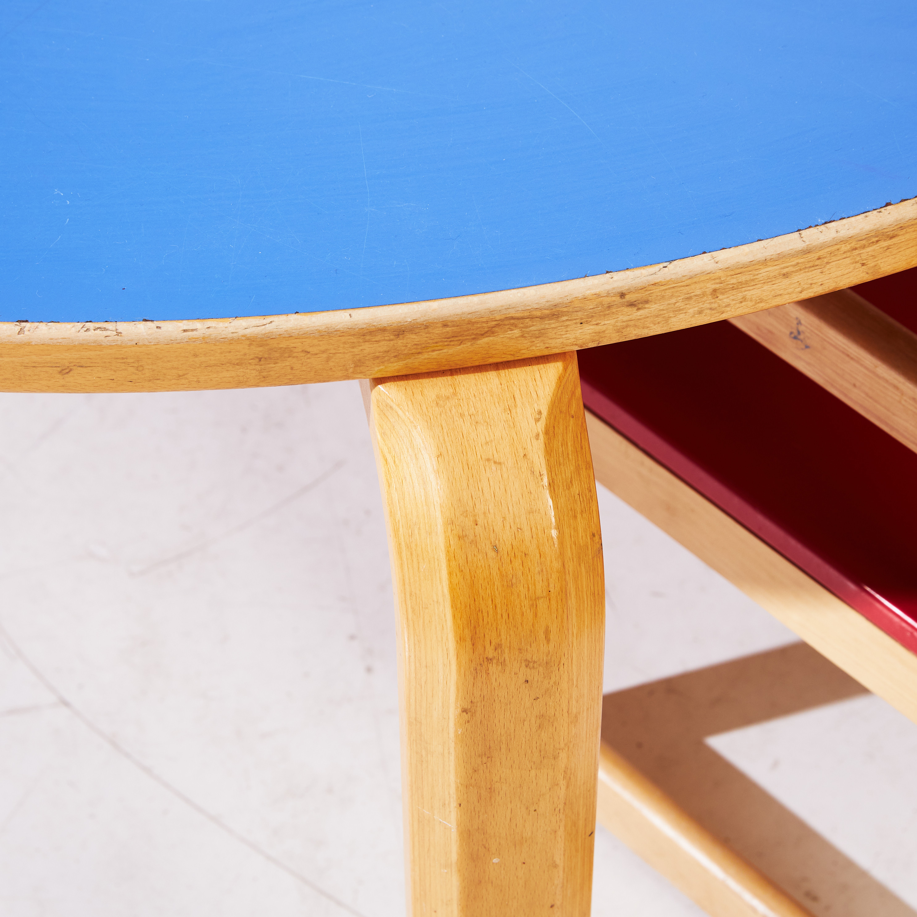 1930771. LASTEN KALUSTEET, SOK Vaajakosken teidas/Vaaja-kaluste OY ...