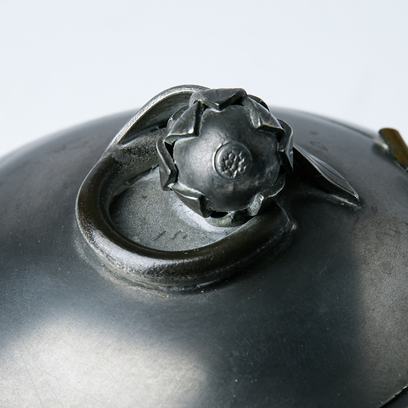 Imágenes para 1931031. NILS FOUGSTEDT. SERVICIO MOCKA, 3 dlr, para ...