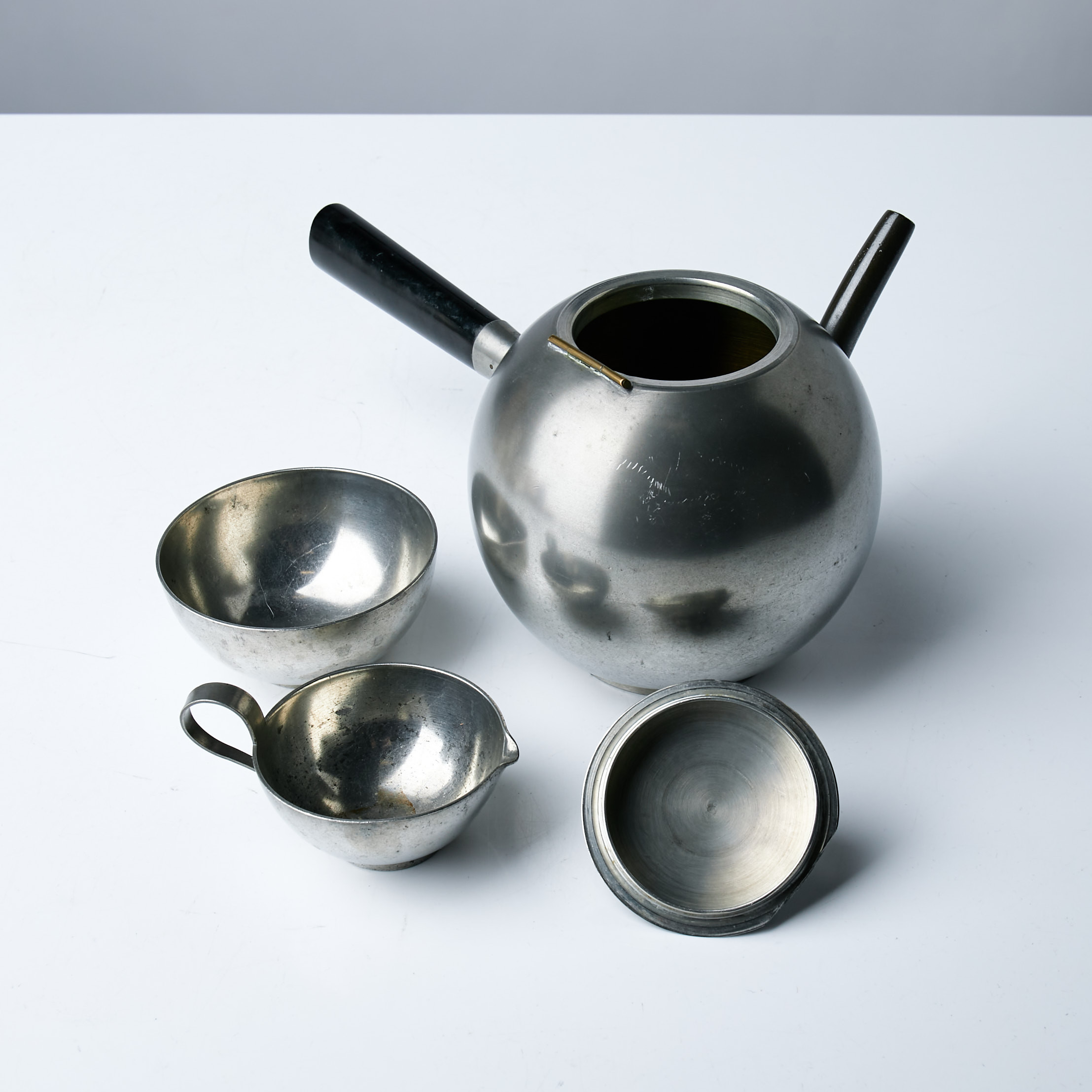 Imágenes para 1931031. NILS FOUGSTEDT. SERVICIO MOCKA, 3 dlr, para ...