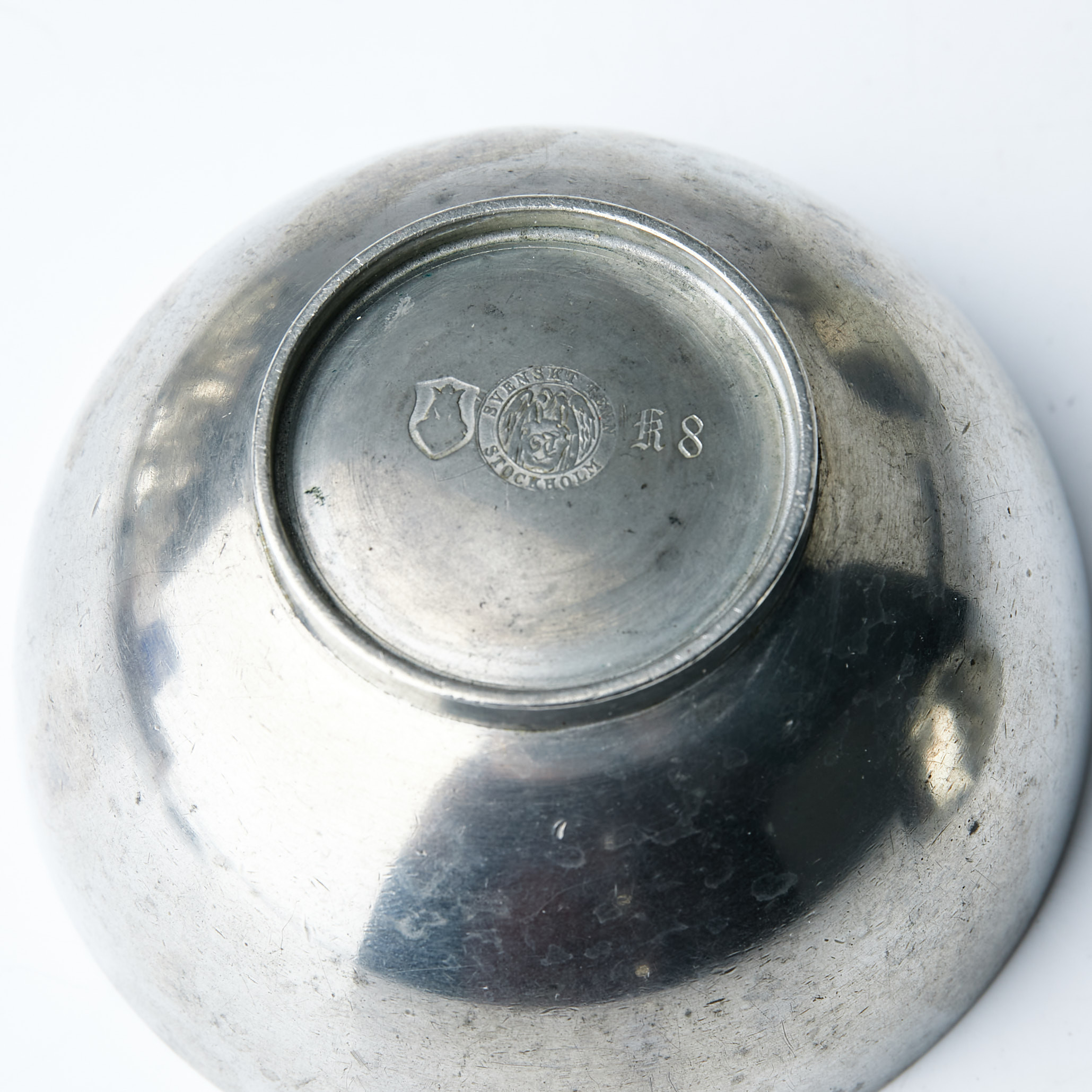 Imágenes para 1931031. NILS FOUGSTEDT. SERVICIO MOCKA, 3 dlr, para ...