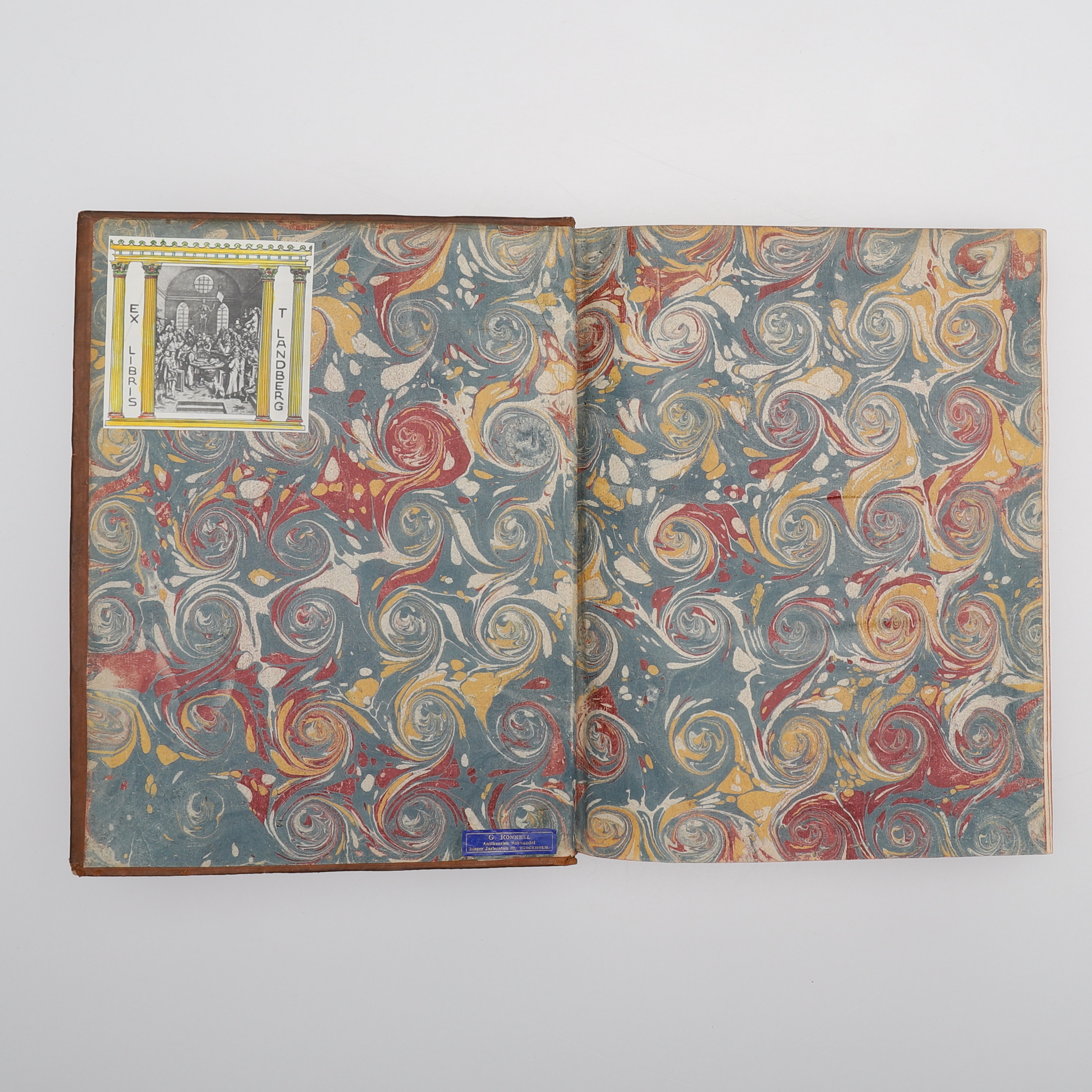 Images for 1934351. MEDICINE. JEAN ASTRUC'S GREAT WORK ON VENEREAL ...