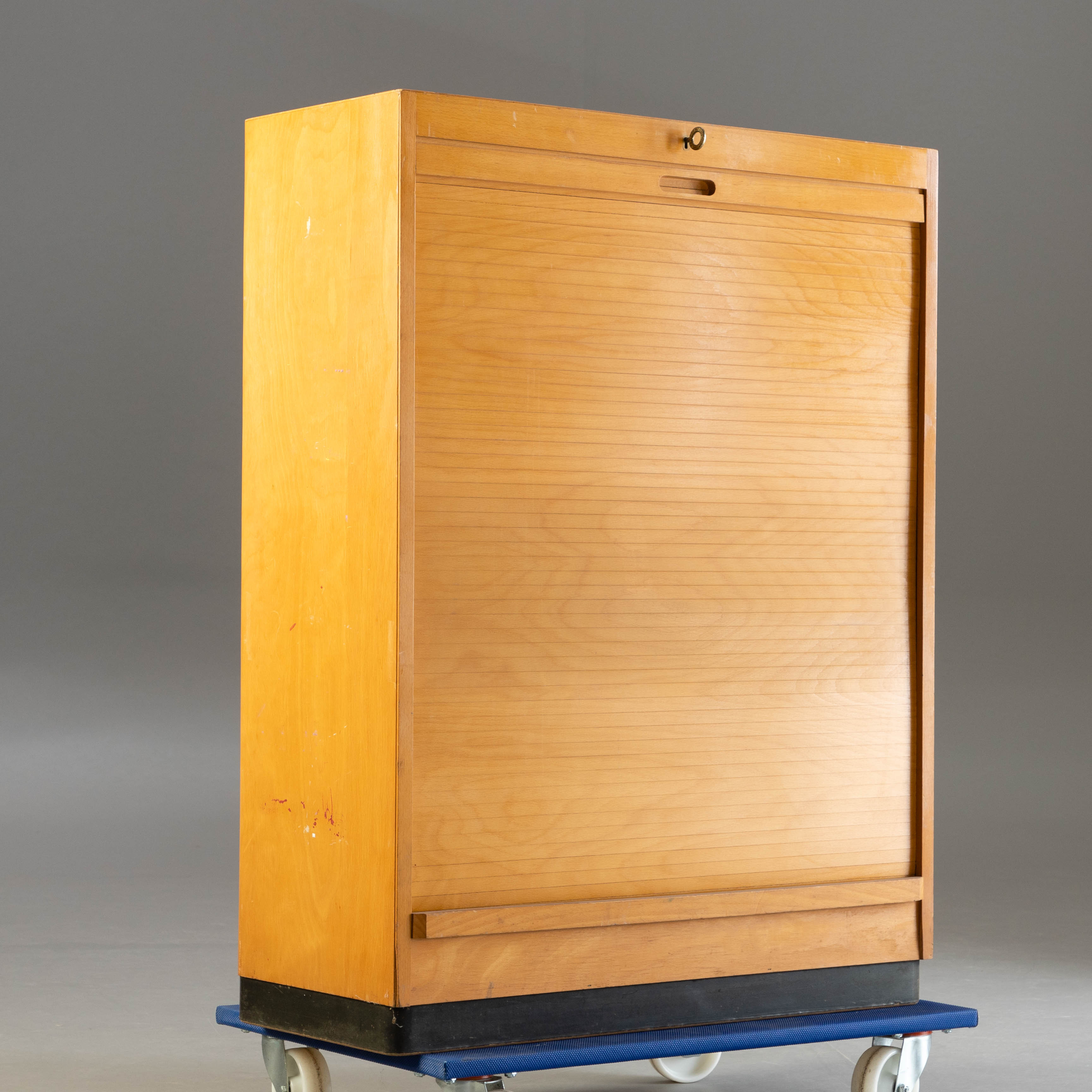 Images for 1940900. Eka Werk Horn Lippe, cabinet / roller shutter ...