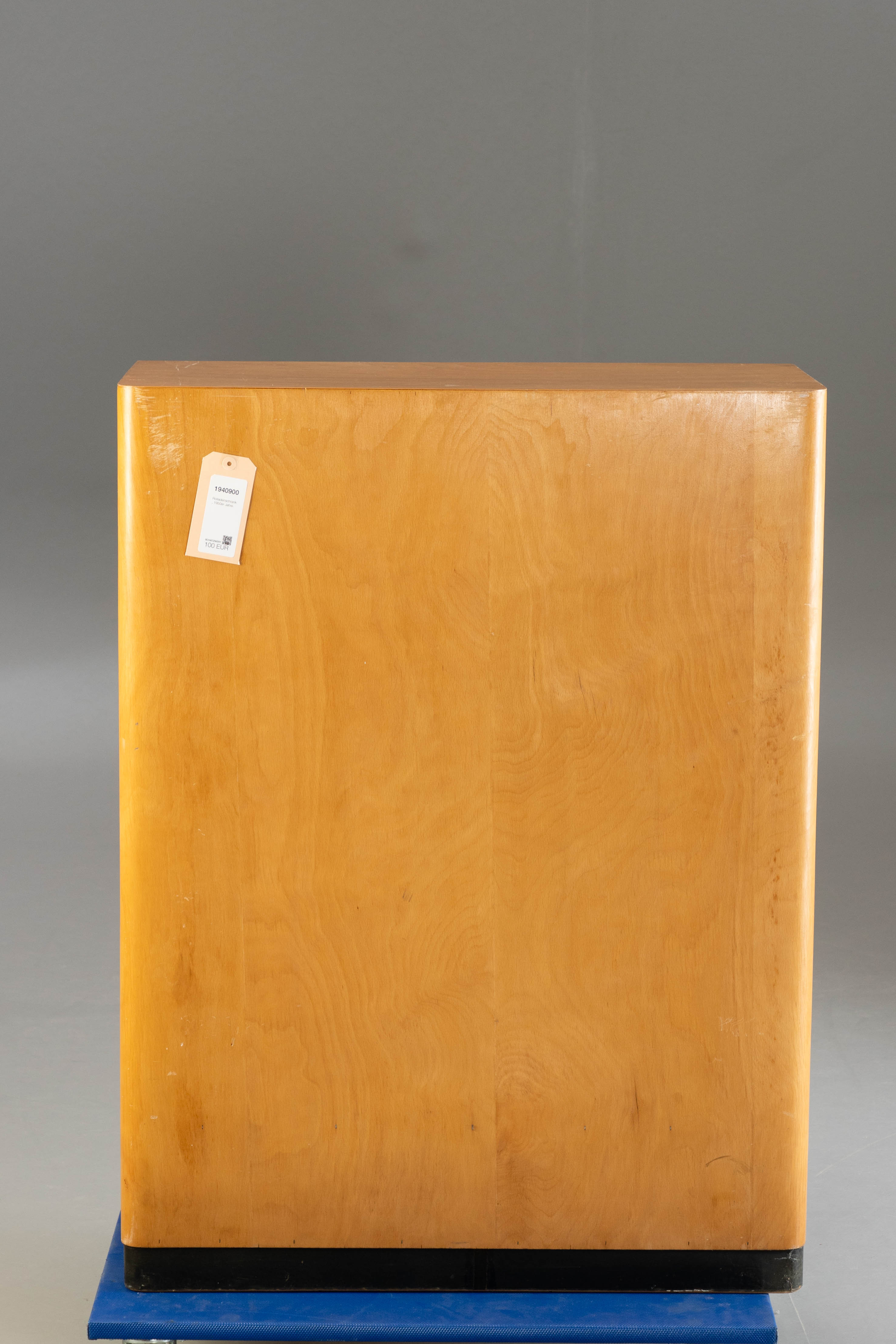 Images for 1940900. Eka Werk Horn Lippe, cabinet / roller shutter ...