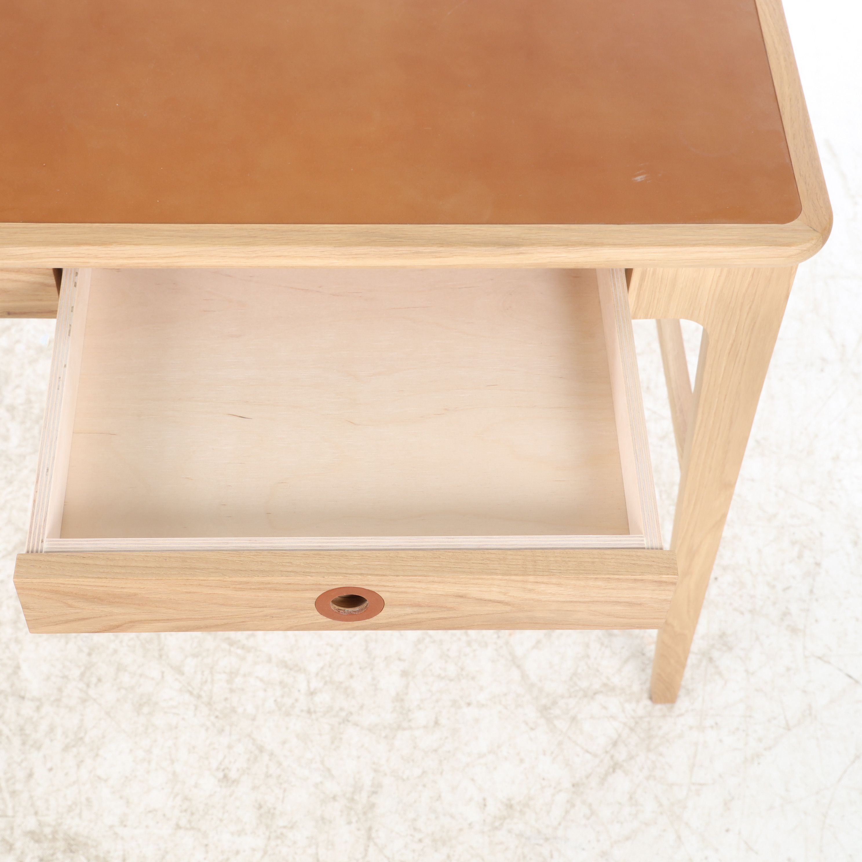 Images for 1945466. DESK, "Höllviken", design Martina Elgemark for ...