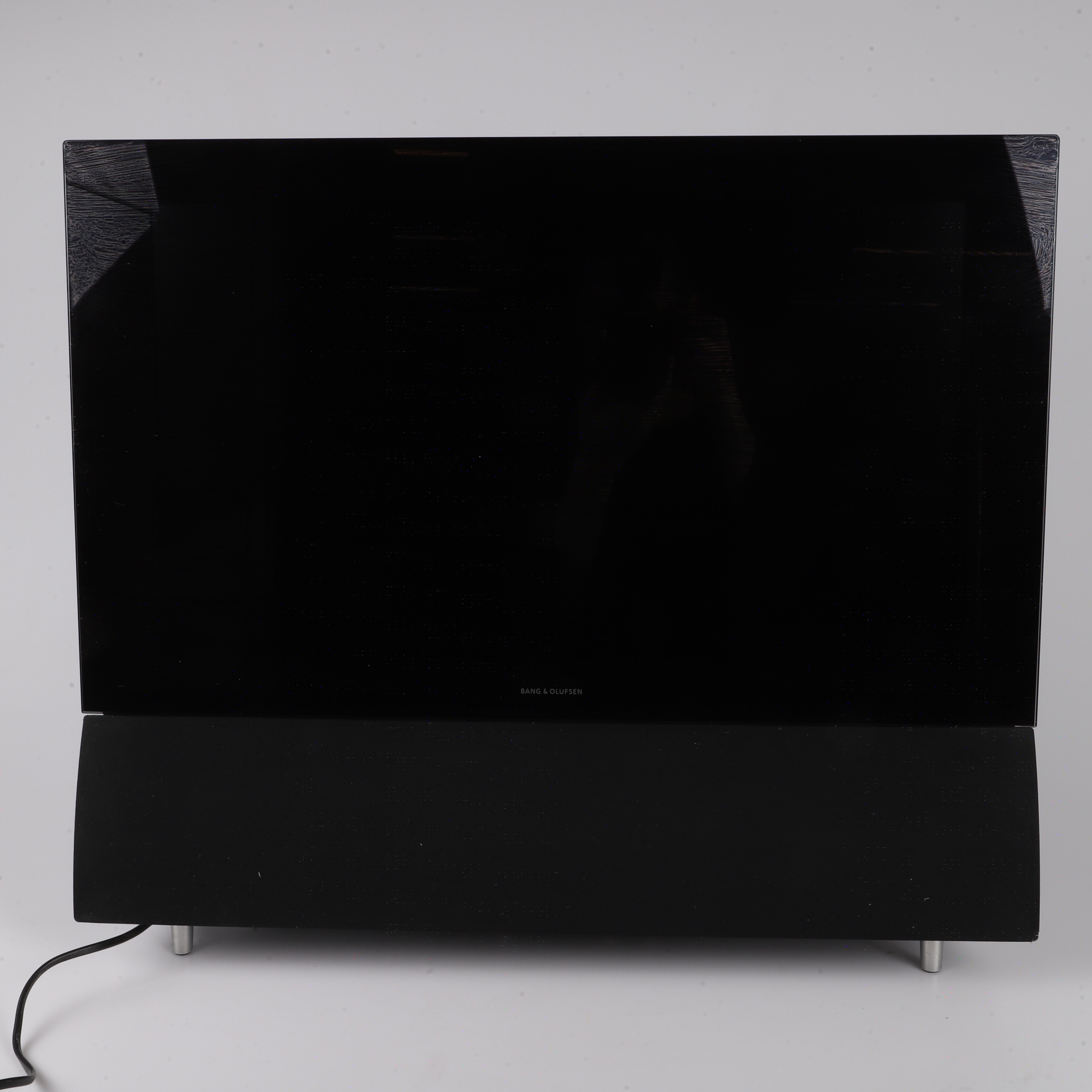 Bilder zu 1953654. Fernseher, BeoVision 6, 22 Zoll, Bang & Olufsen ...