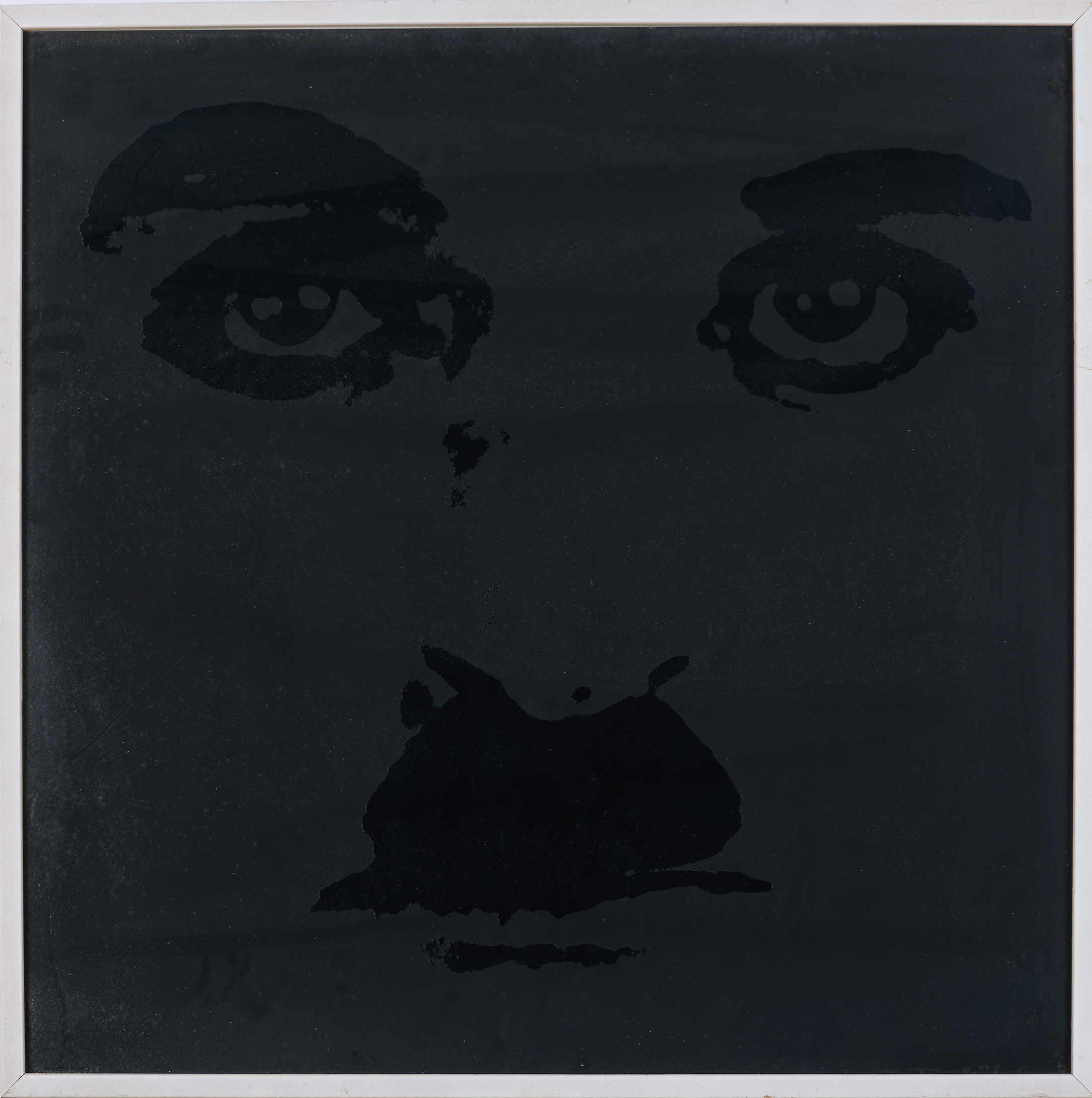 Images for 1955201. TURE SJÖLANDER (born 1937): (3 pcs) "Chaplin ...