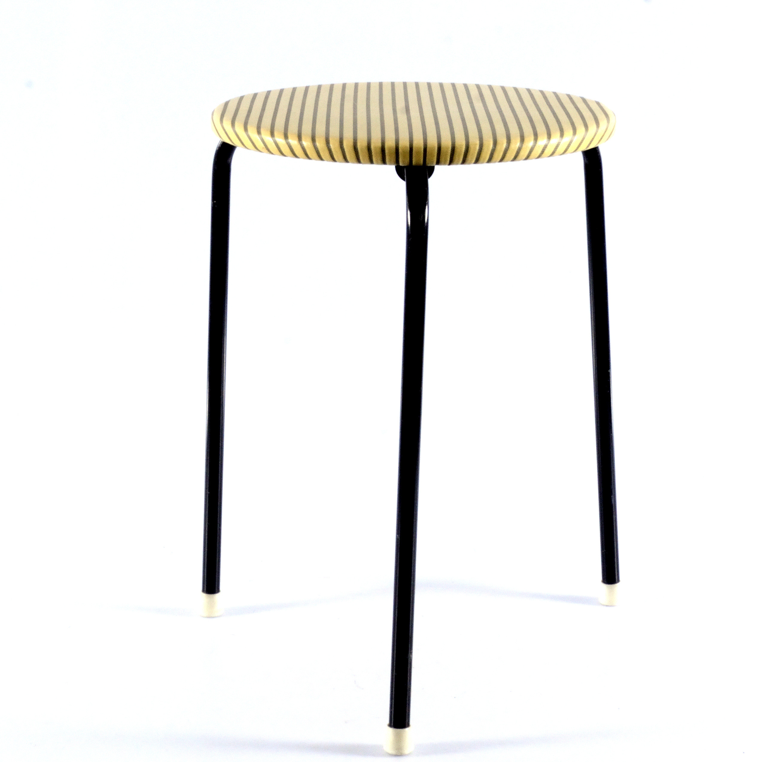 PALL, metall, galon, 1900-tal. | Barnebys