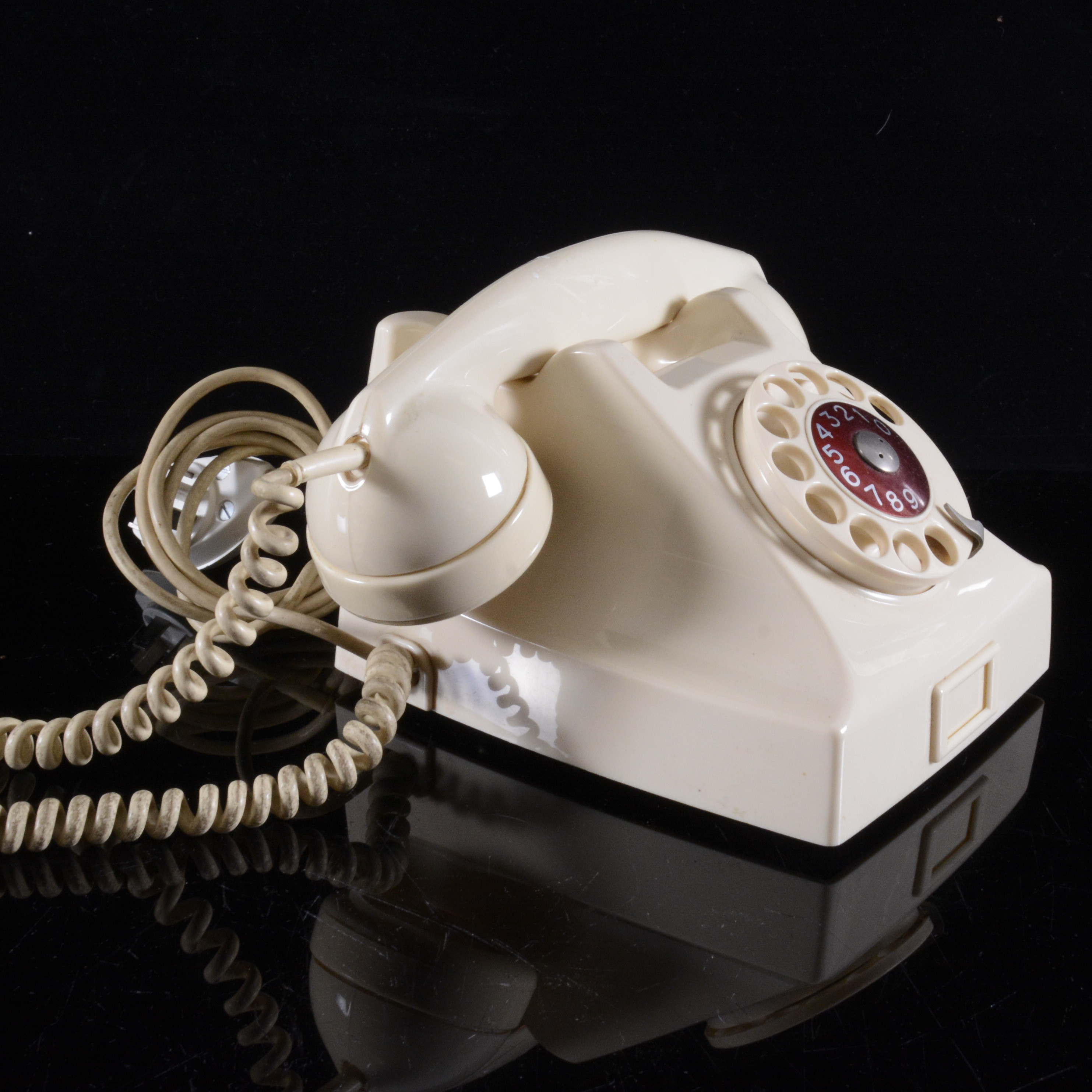 TELEFON, LM Ericsson, 1900-tal. | Barnebys