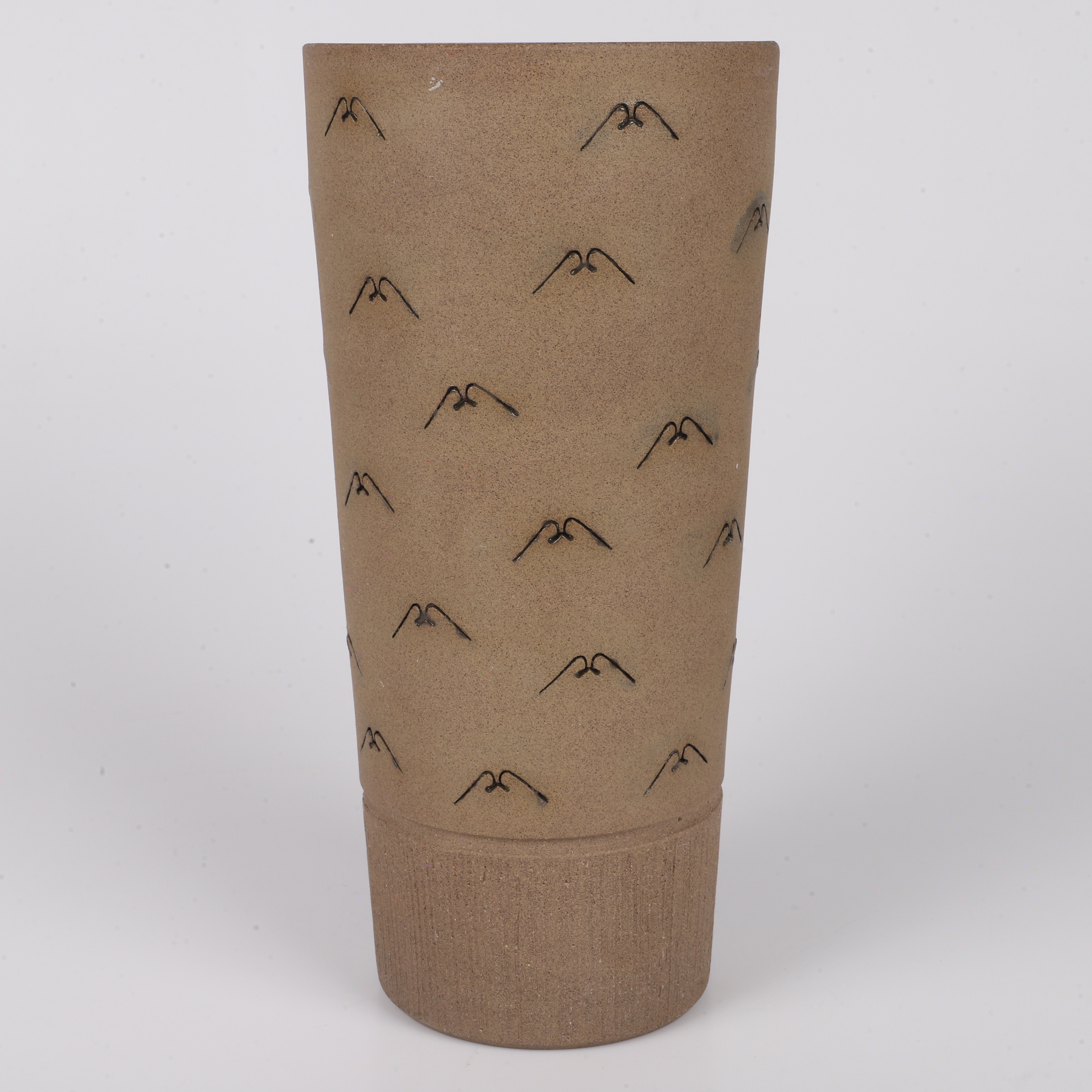 Images for 1979326. VAS, ceramics, Sture G Ohlsson, Malmö. - Auctionet