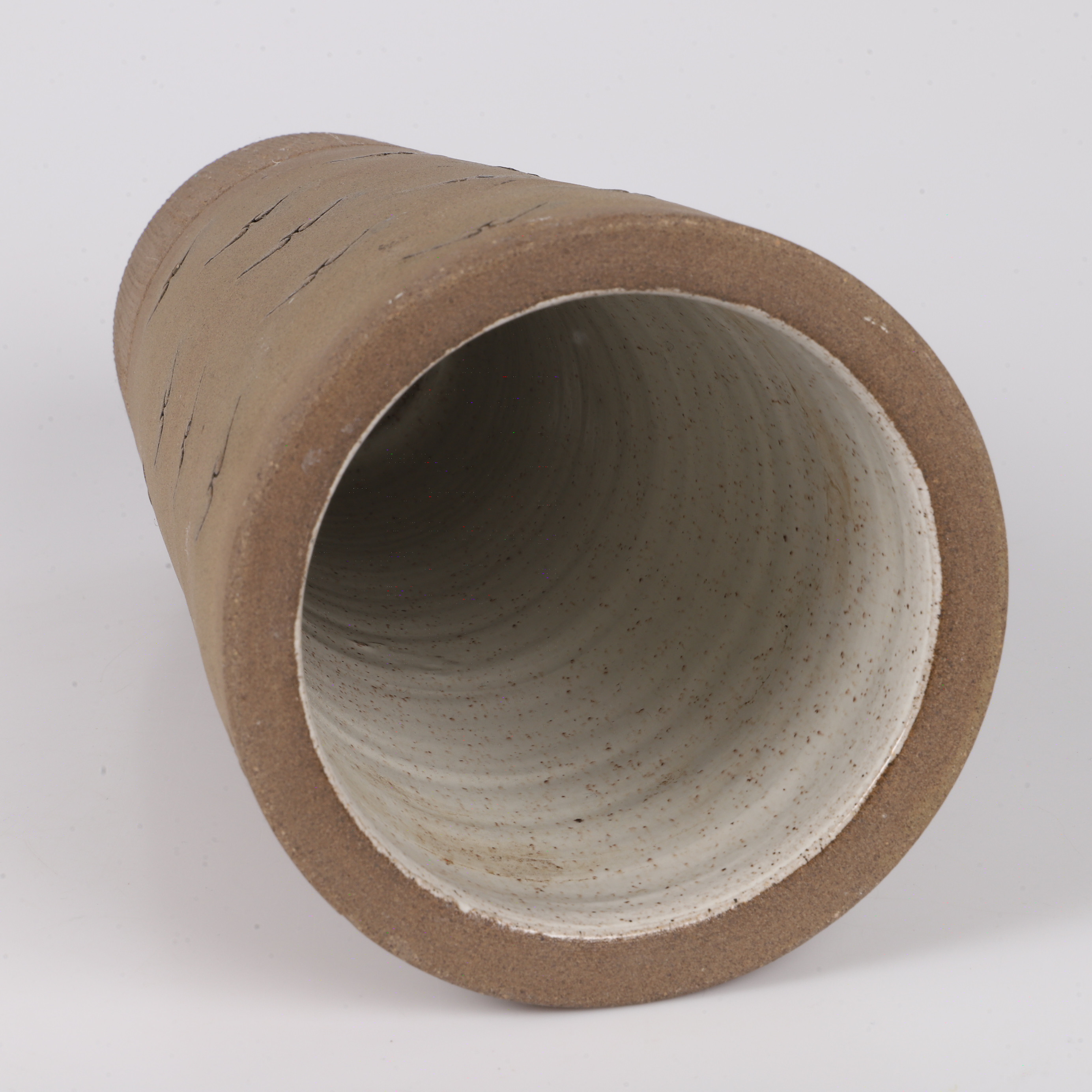 Images for 1979326. VAS, ceramics, Sture G Ohlsson, Malmö. - Auctionet