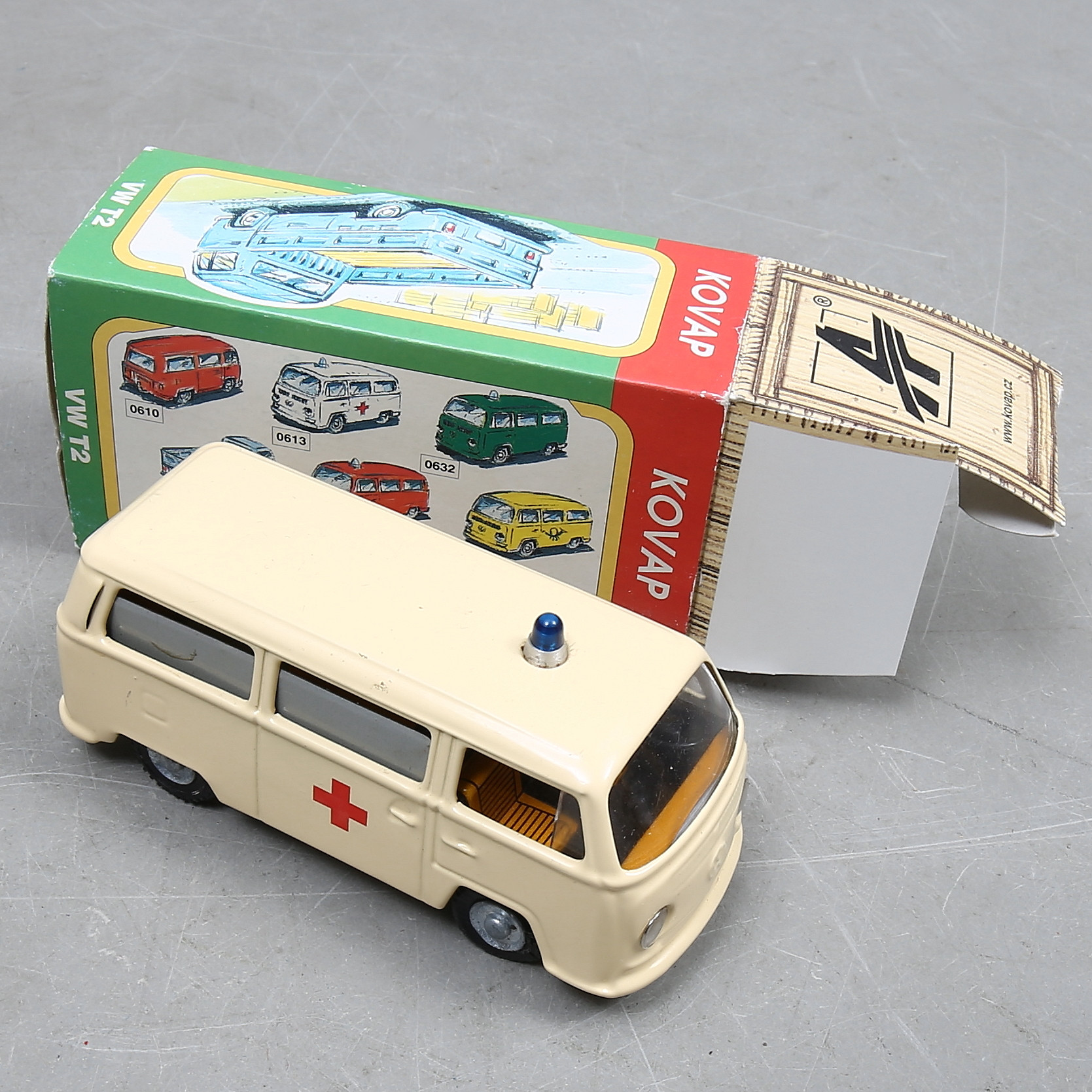 Images for 1996984. MODEL CARS mostly from the Soviet Union CCCP ...