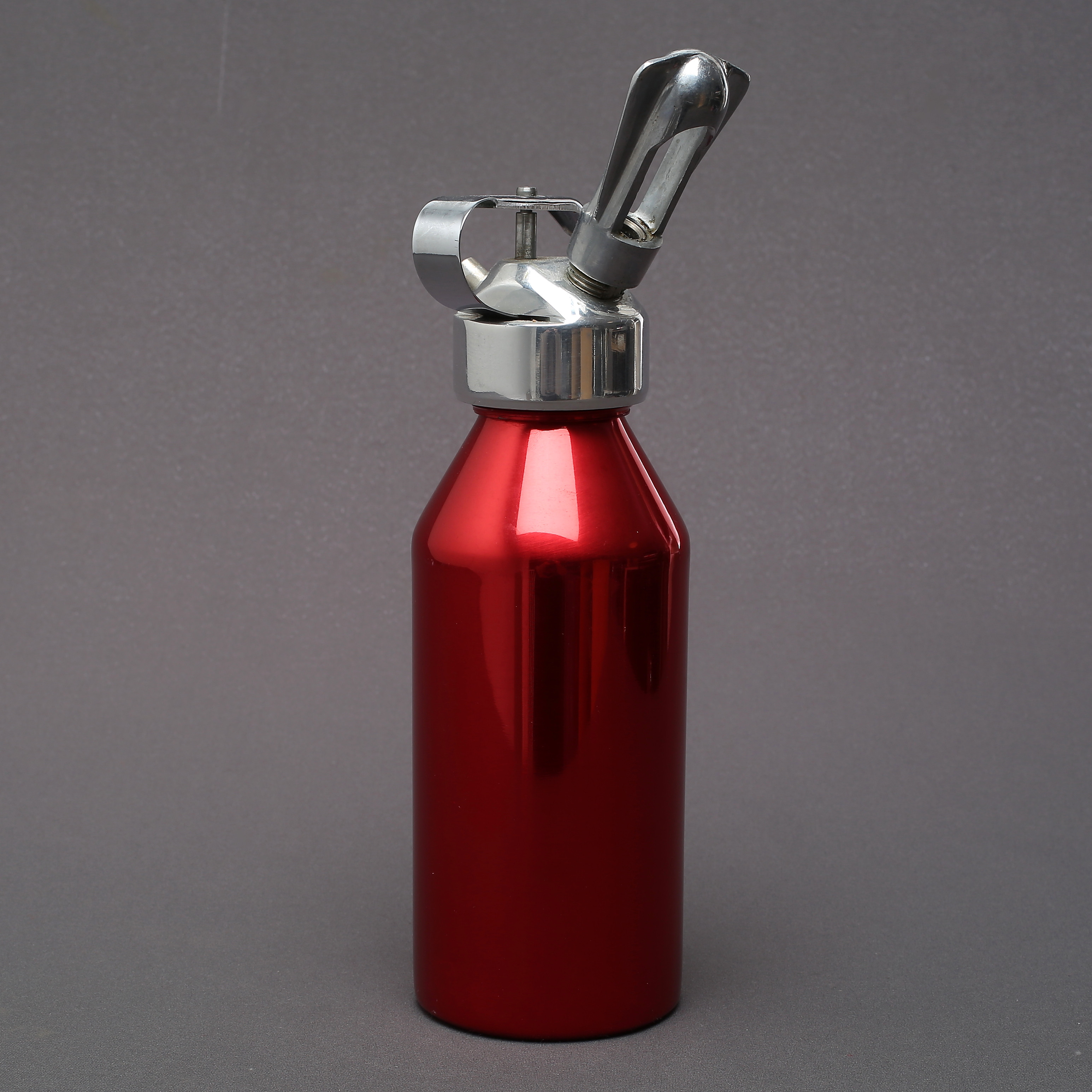 Bilder för 2001079. SIFON med PATRONER, 1900-talets mitt. - Auctionet