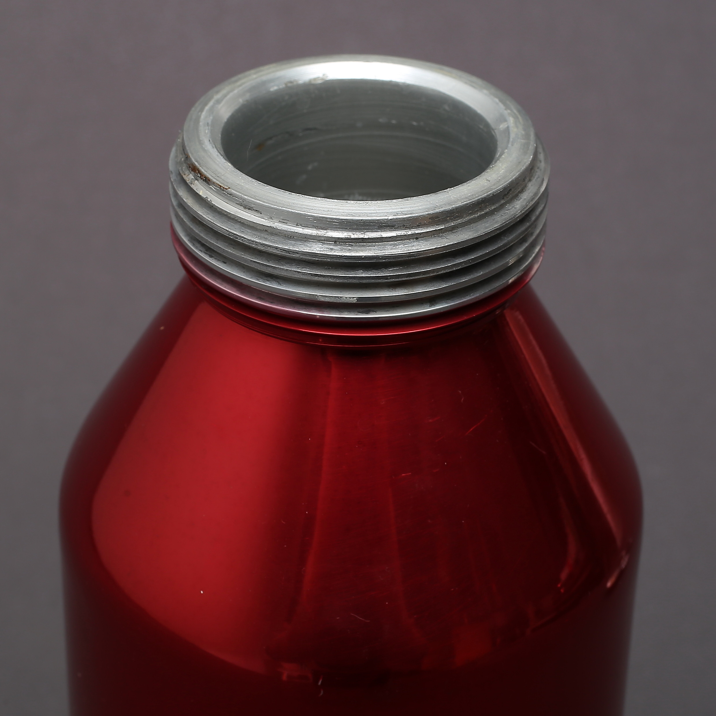 Bilder för 2001079. SIFON med PATRONER, 1900-talets mitt. - Auctionet