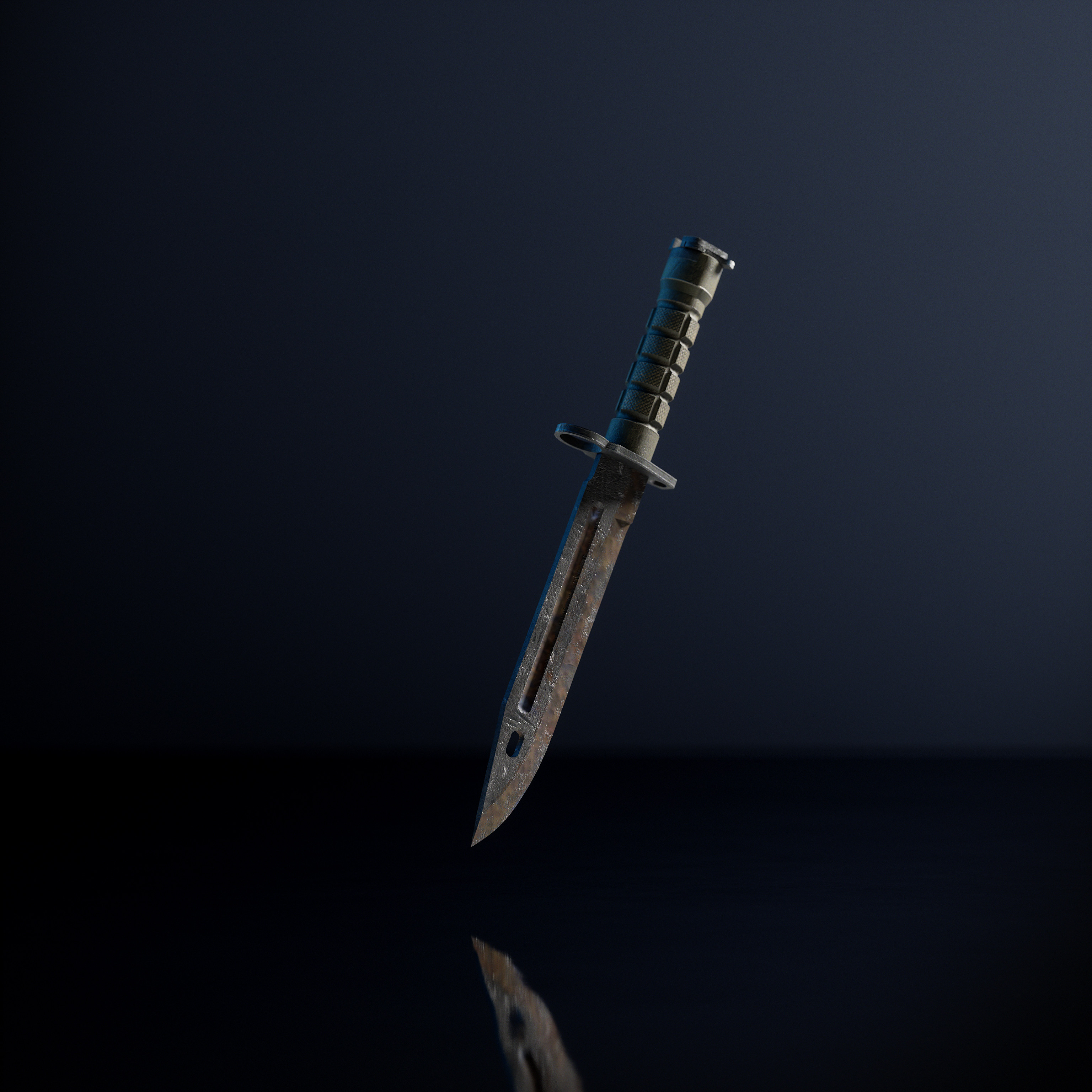 Images for 2011523. Bayonet Rust coat. Artist / Designer: Valve. Donor ...