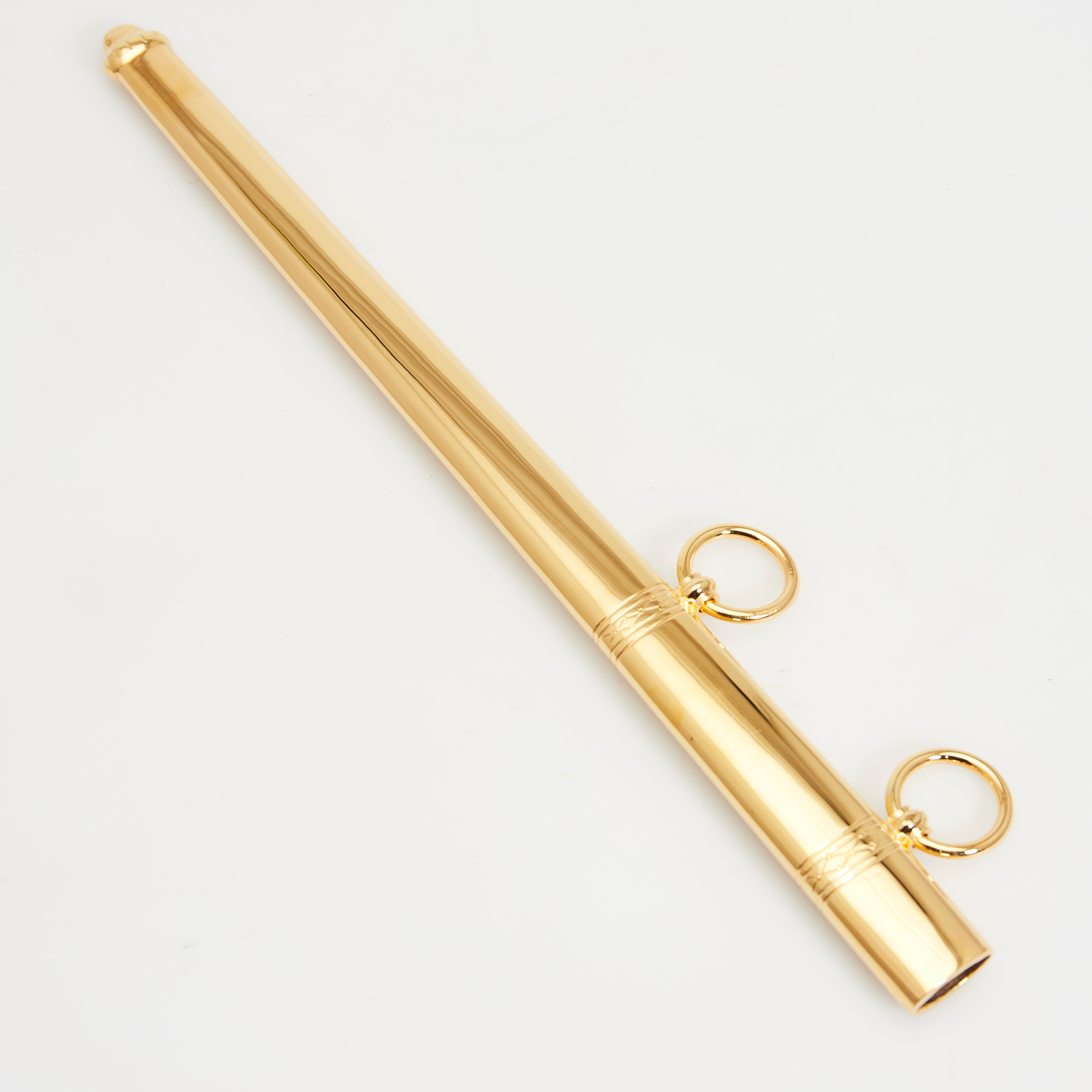 Images for 2024831. E & F. Hörster Solingen, Dutch Navy dagger, 20th ...