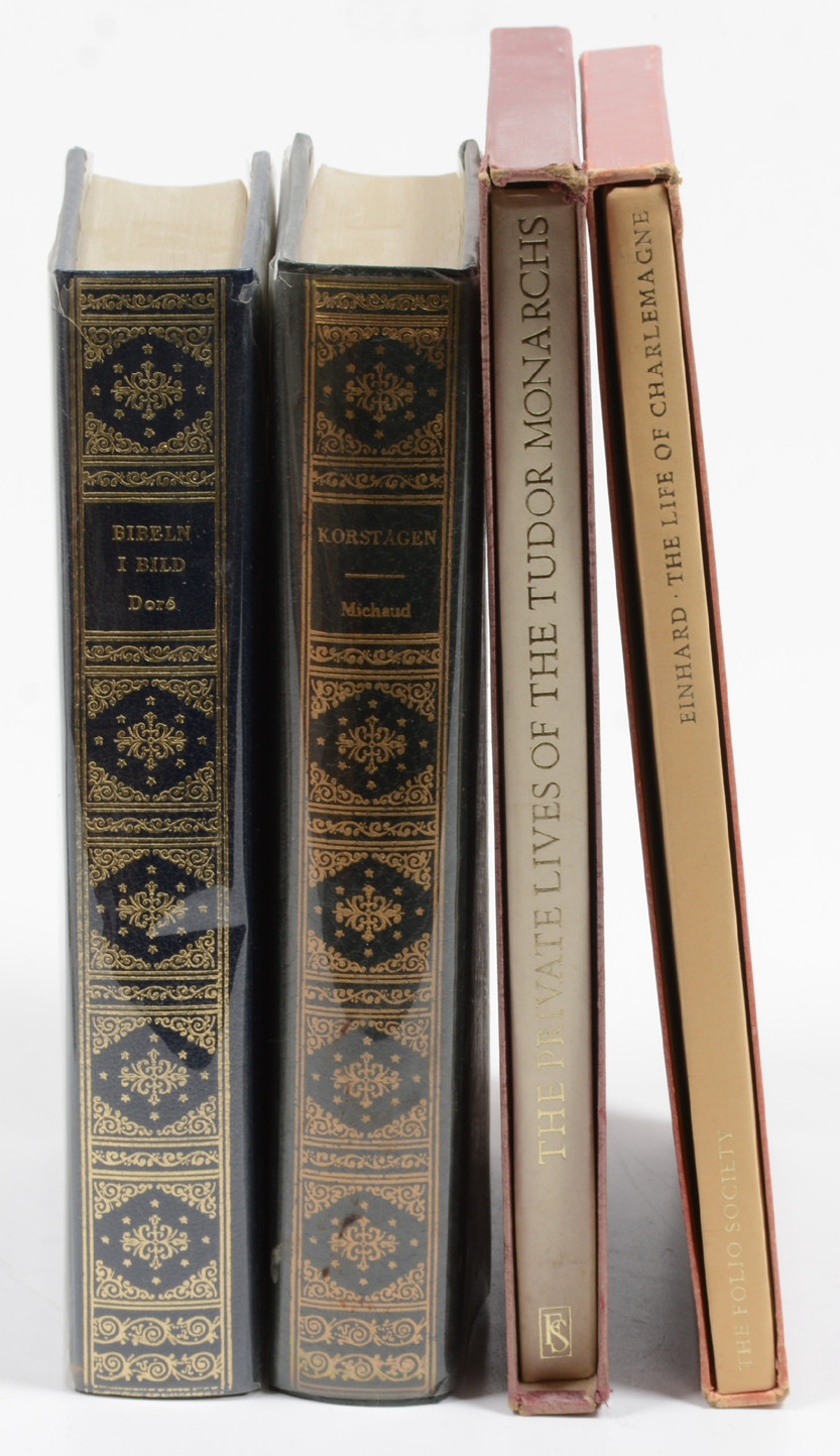 Images for 2027853. The Bible in Picture / the Crusades / Tudor ...
