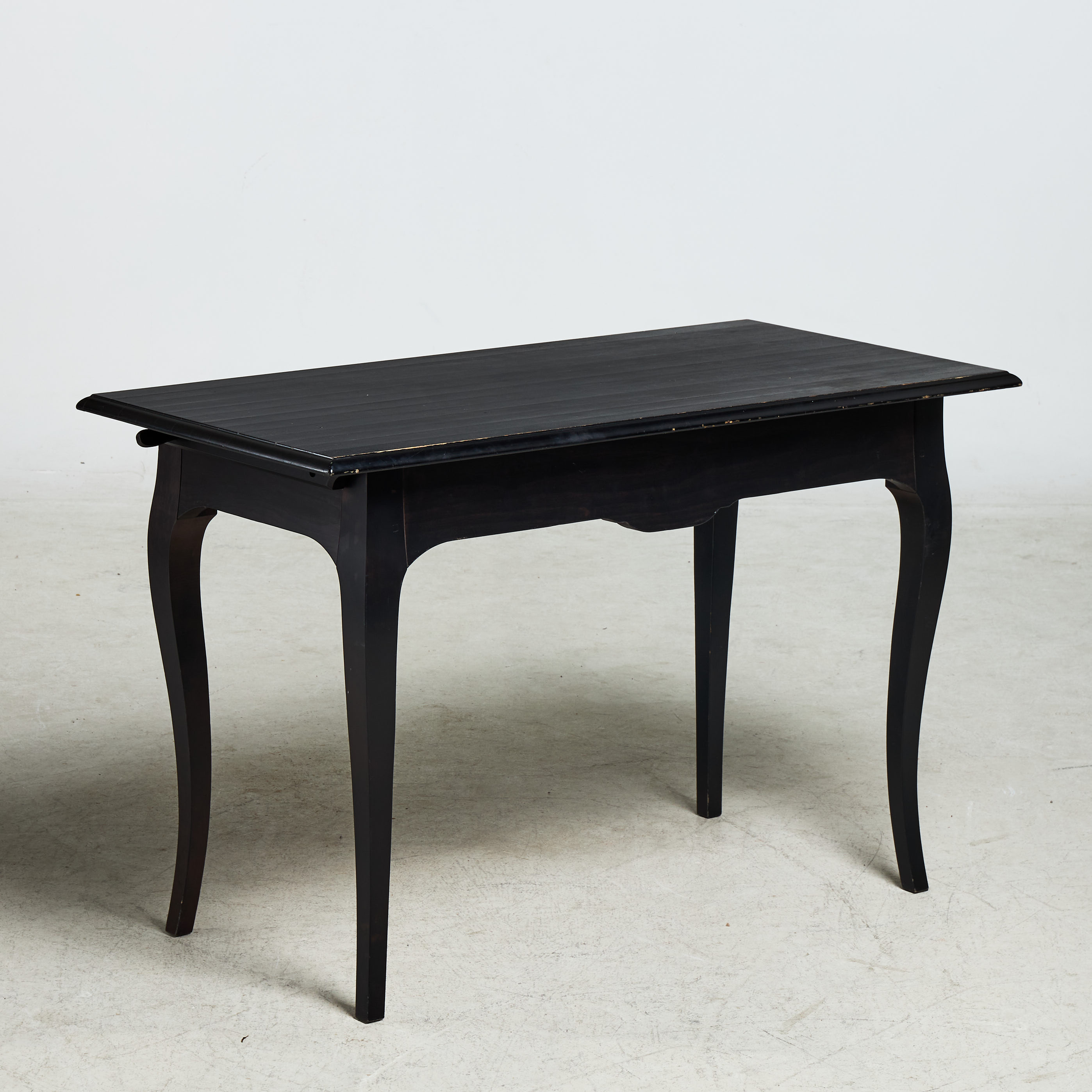 Images for 2038933. DESK, "Österby Bruk", IKEA's 18th century series ...
