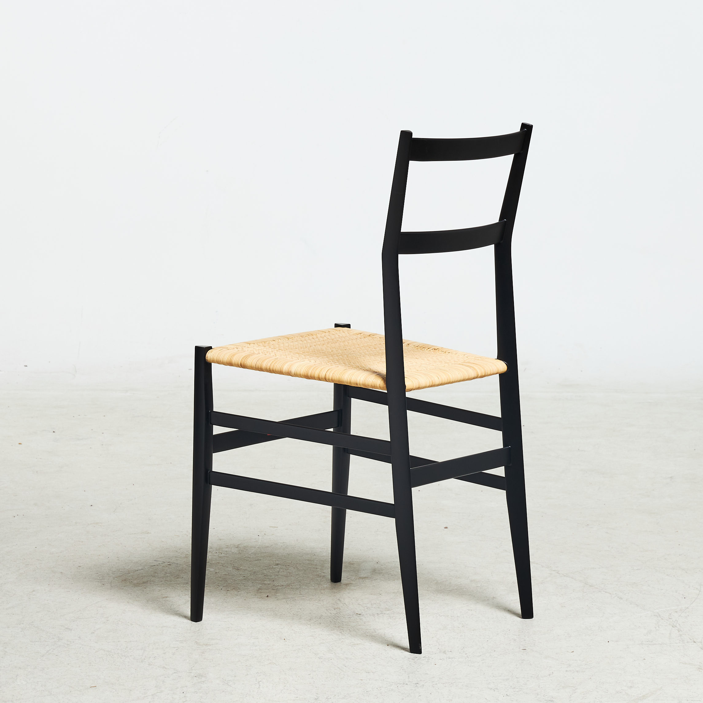 Images for 2039551. GIÒ PONTI, "699 / Superleggera", designed in 1957 ...