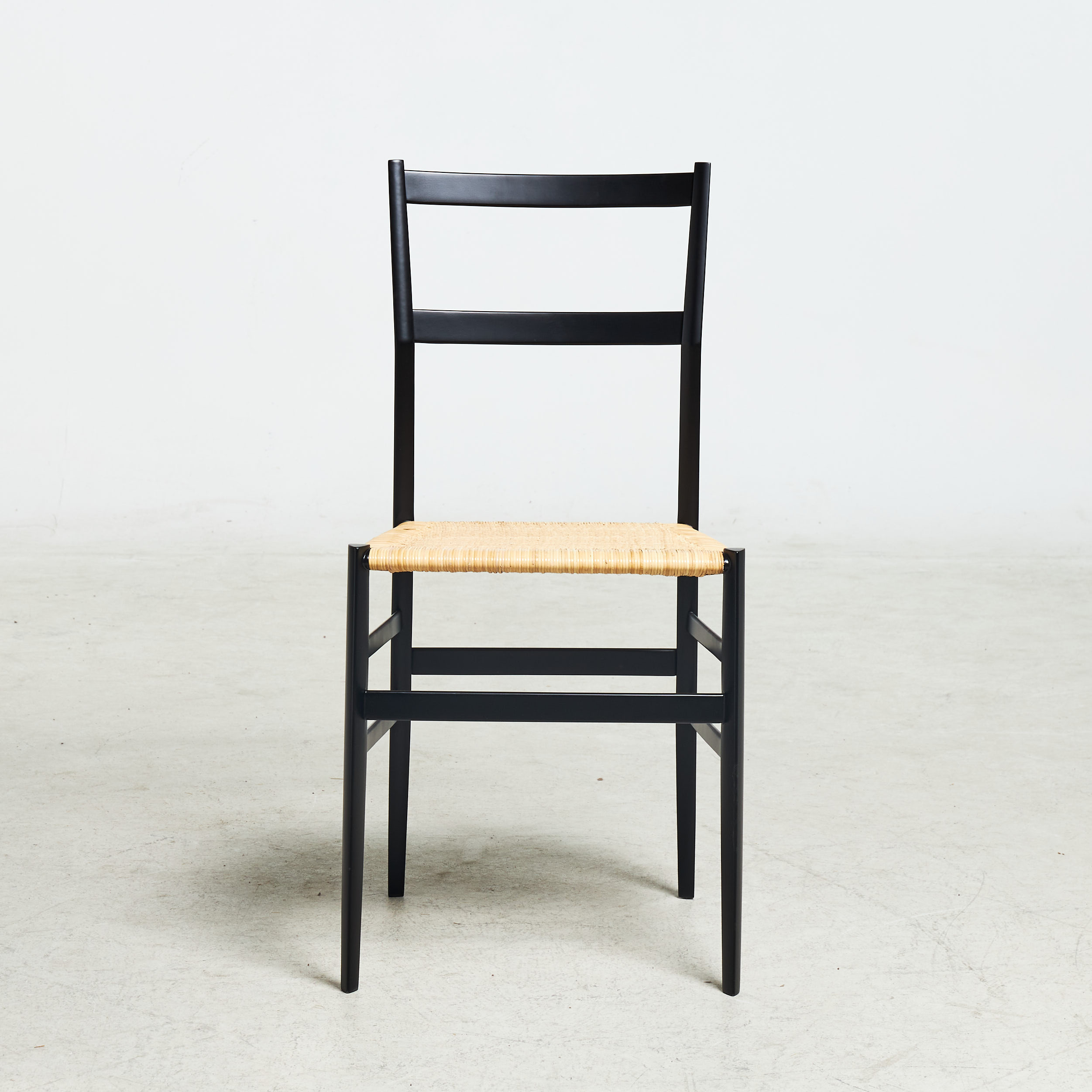 Images for 2039551. GIÒ PONTI, "699 / Superleggera", designed in 1957 ...