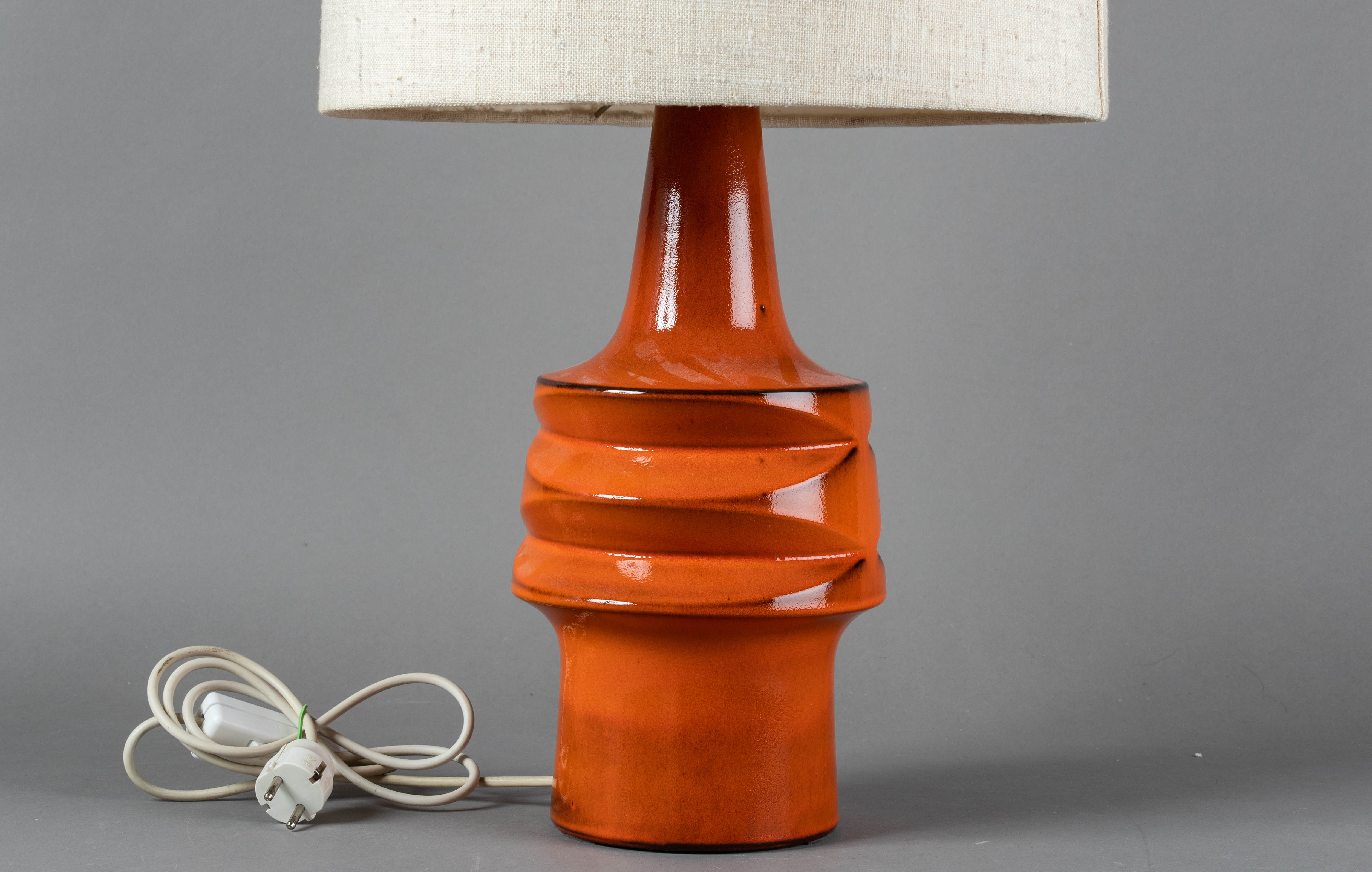 Images for 2043450. table mop. pottery. - Auctionet