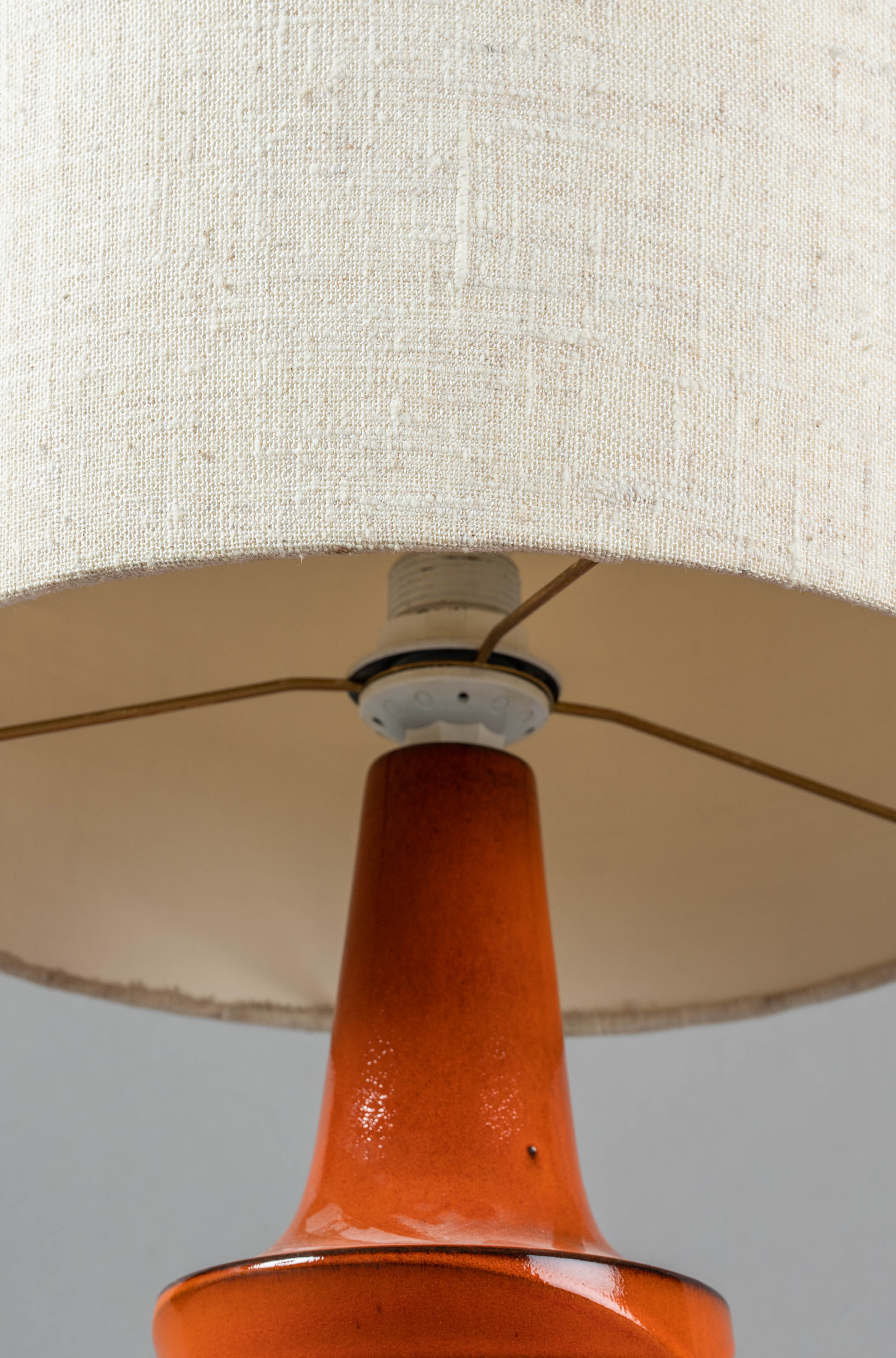 Images for 2043450. table mop. pottery. - Auctionet