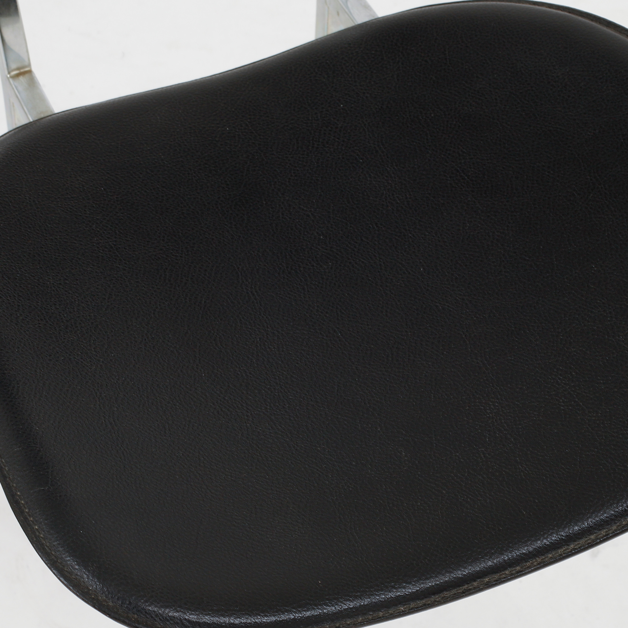 Images for 2045319. JAVIER MARISCAL. Chair, "Garriris chair", Aqaba SA ...