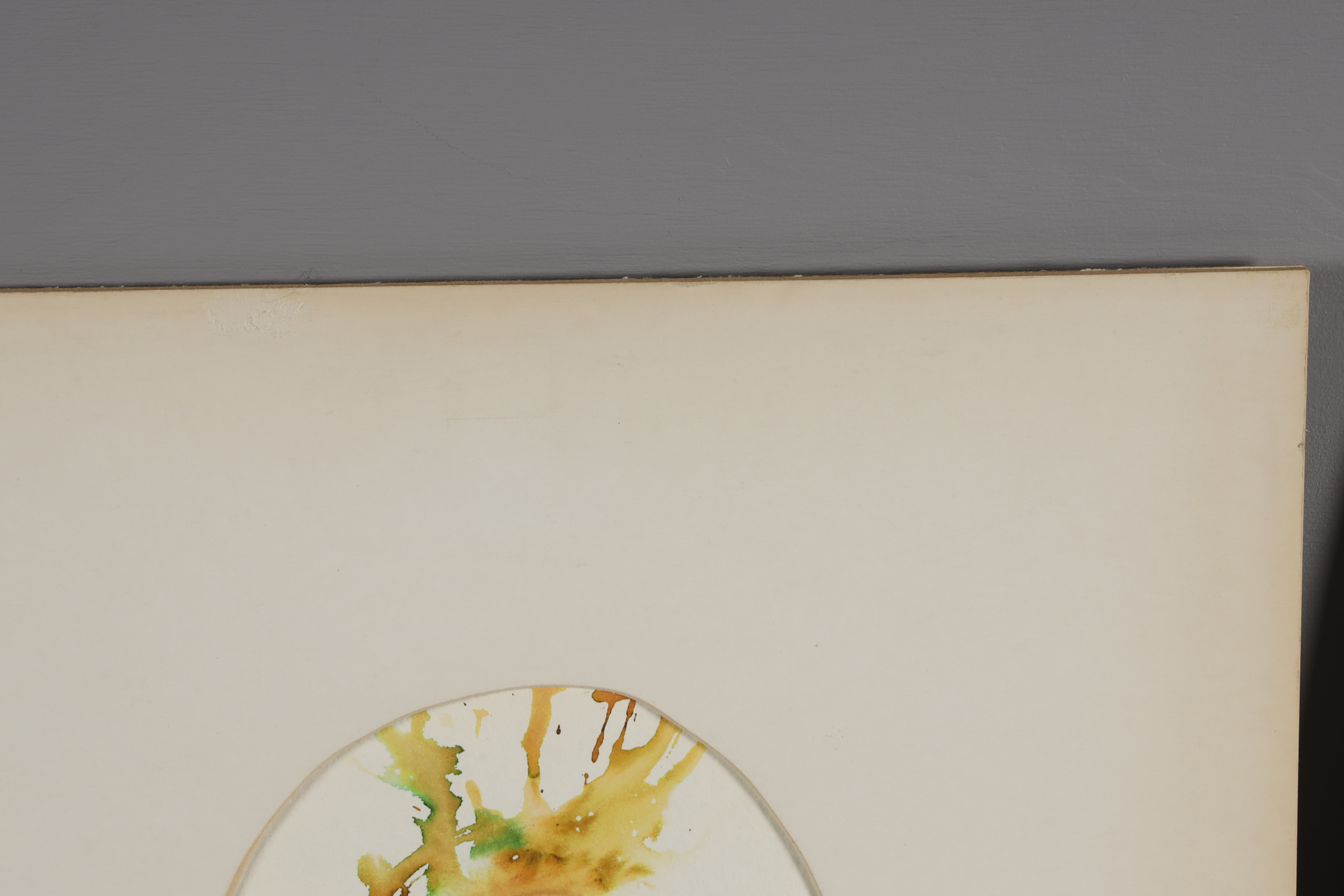 Images for 2045379. AL EKLUND (1936-2021) compositions, 7 pieces ...